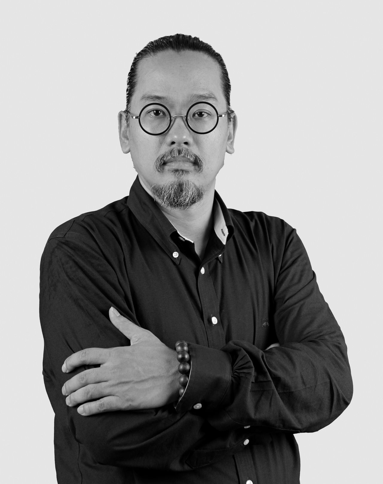 Team - Büro - gmp Architekten