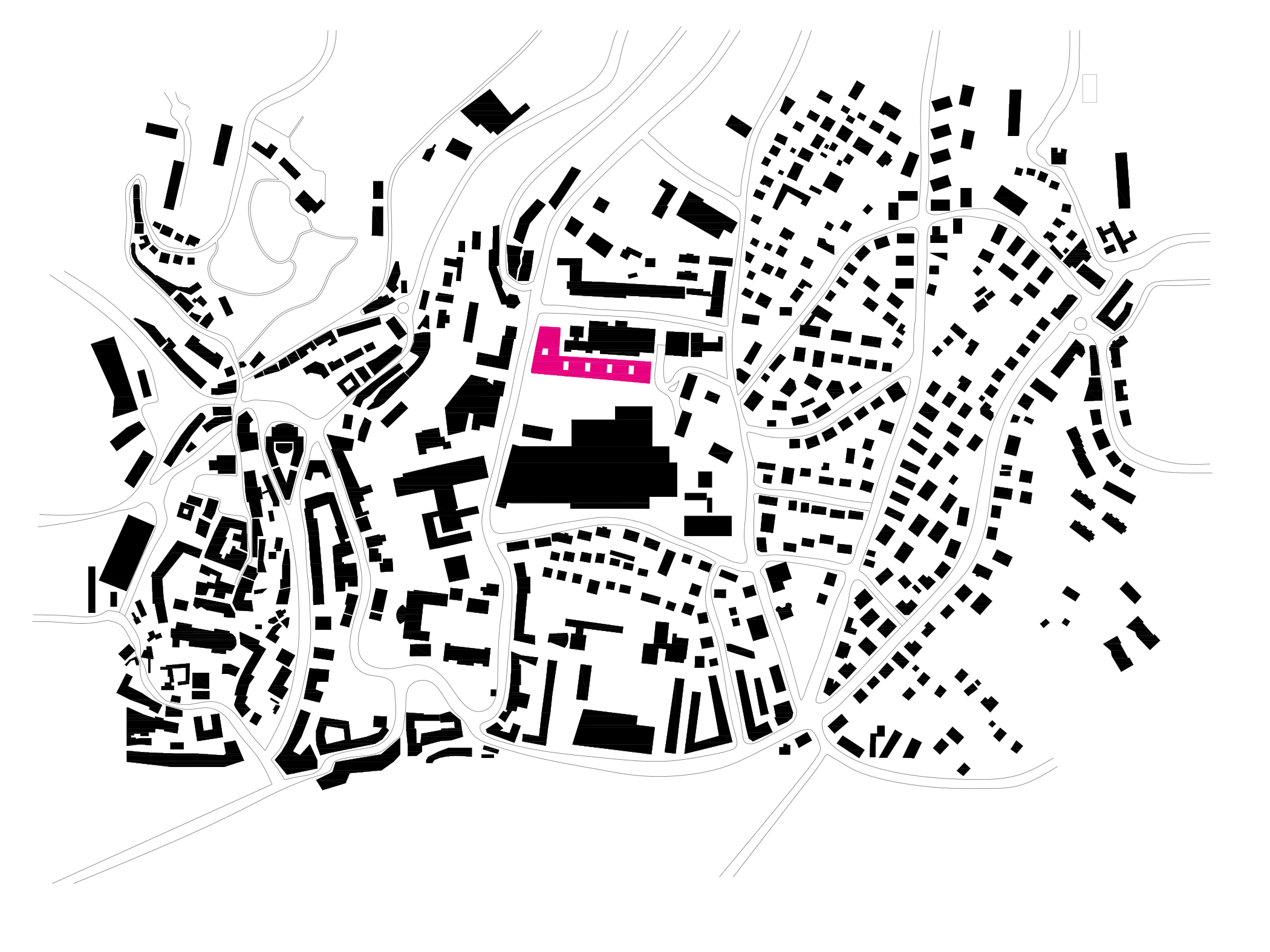 Ein Ort für Familien Kinderspital des Universitätsklinikums Lausanne ...