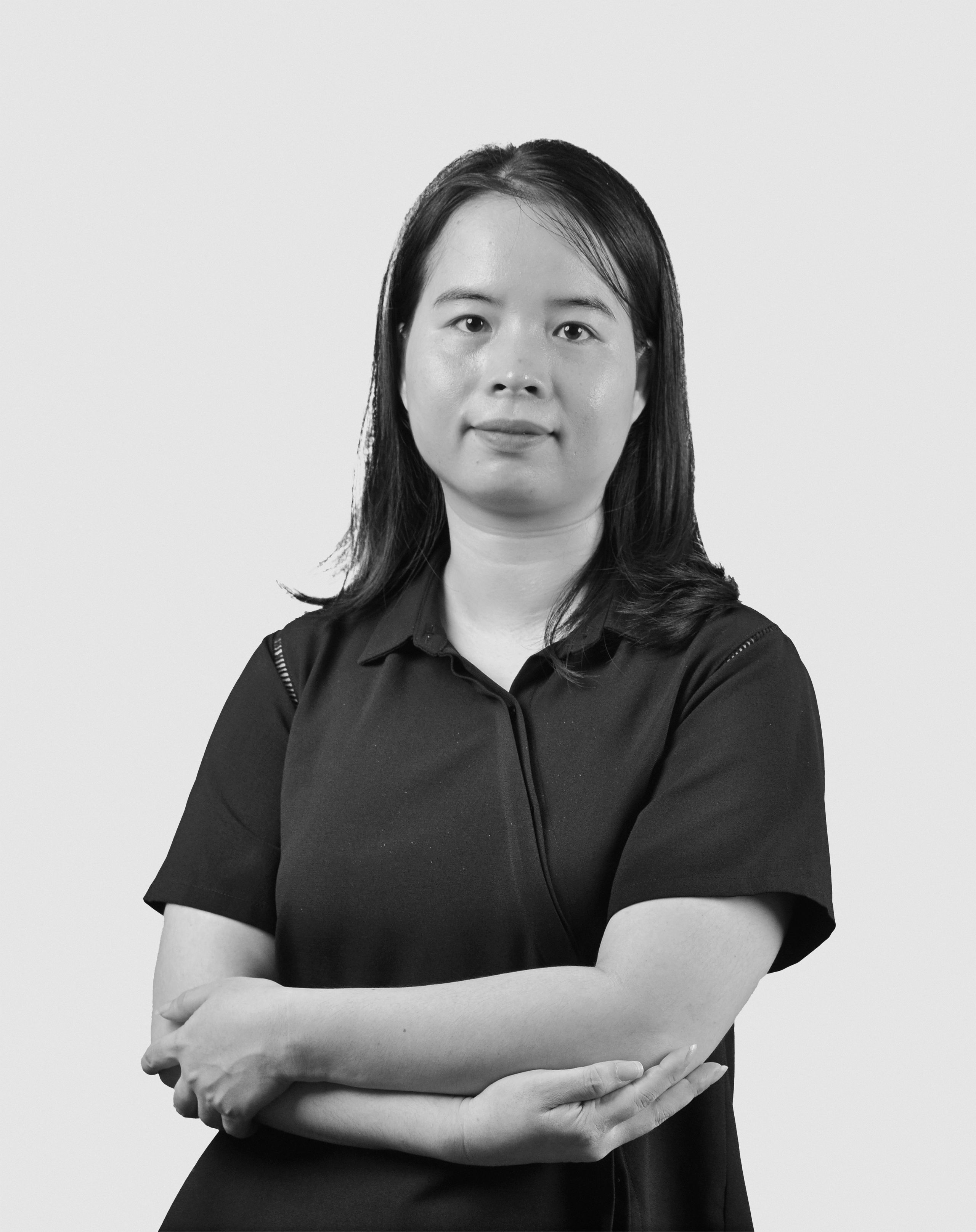 Team - Büro - gmp Architekten