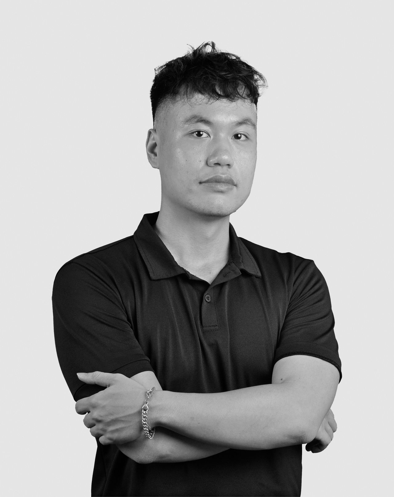 Team - Büro - gmp Architekten