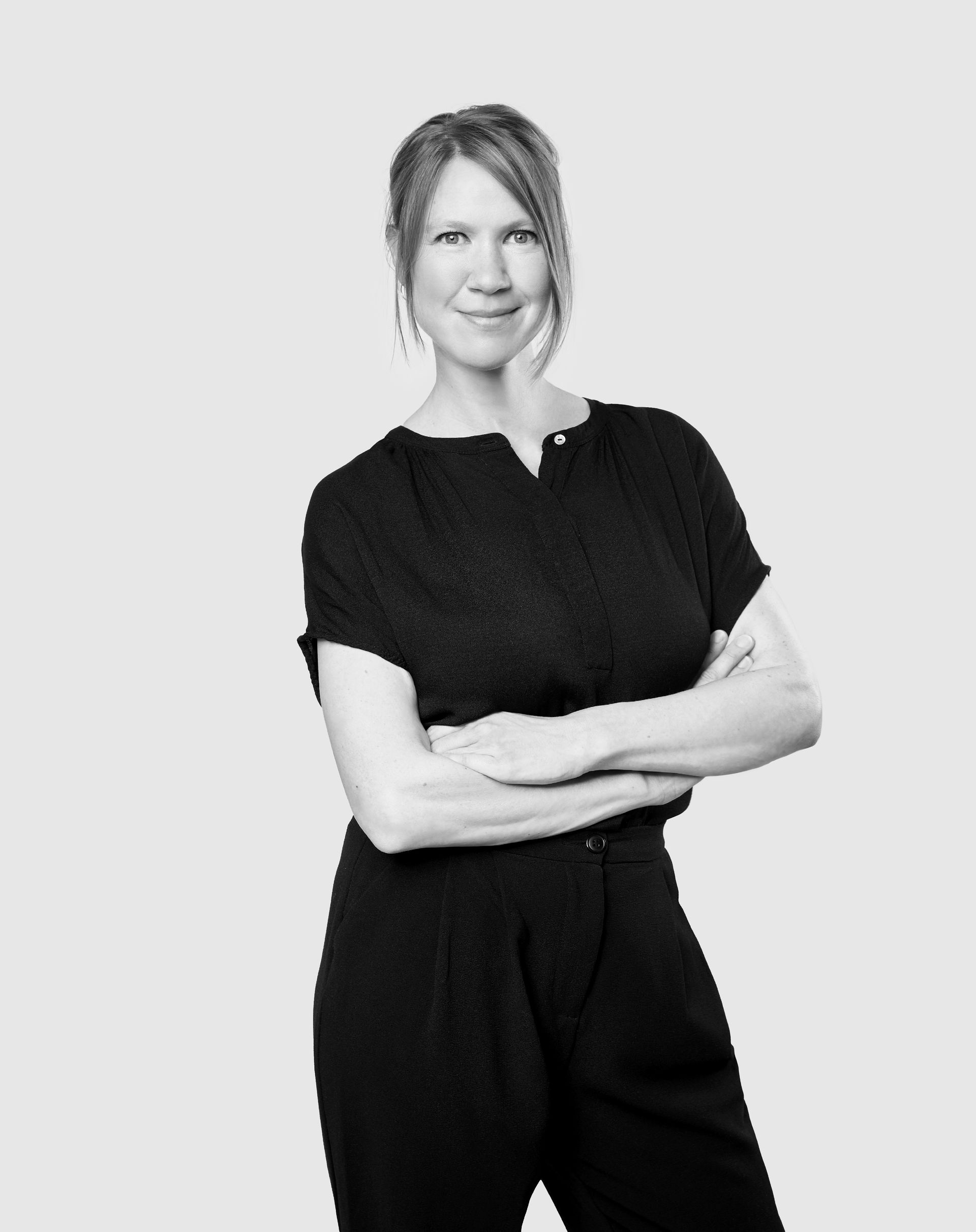 Team - Büro - gmp Architekten