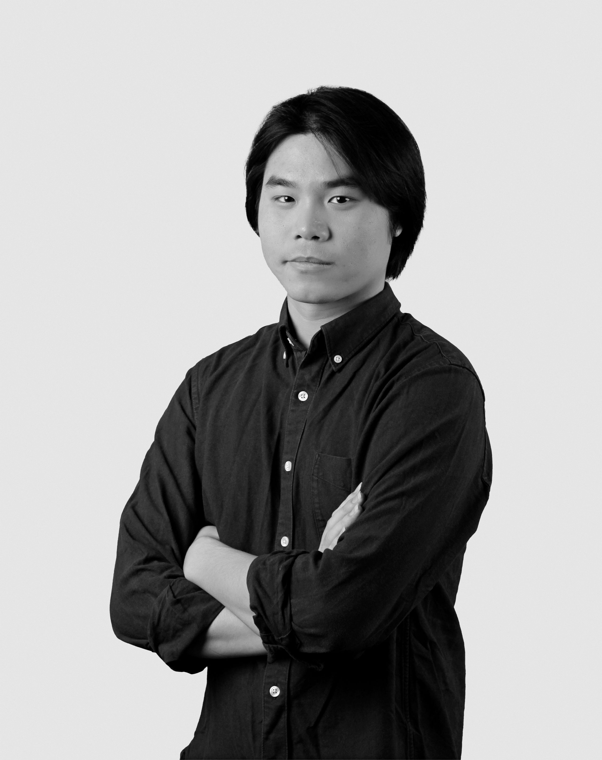 Team - Office - gmp Architekten