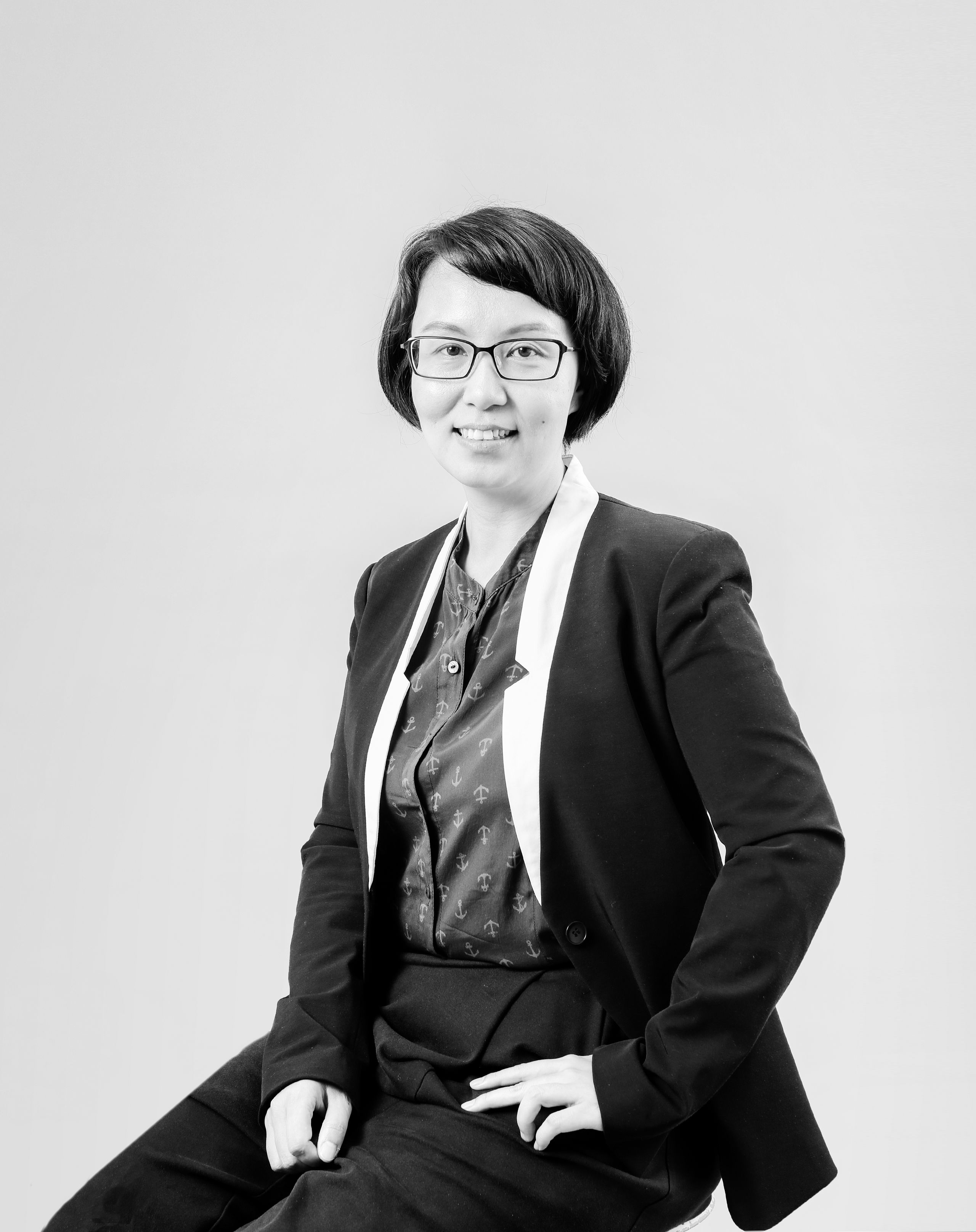 Team - Office - gmp Architekten