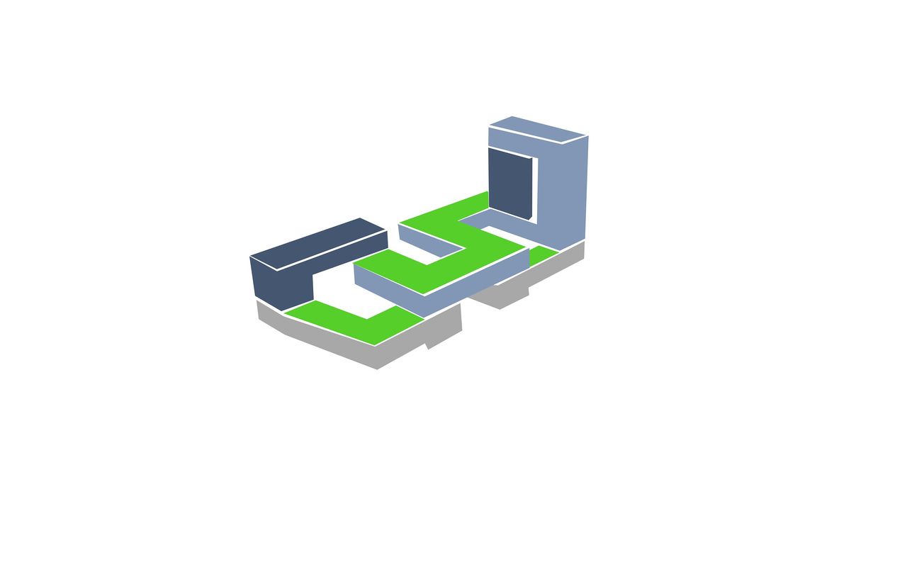 Huaxia Bank Headquarters gmp Wins Competition for Office Building in ...