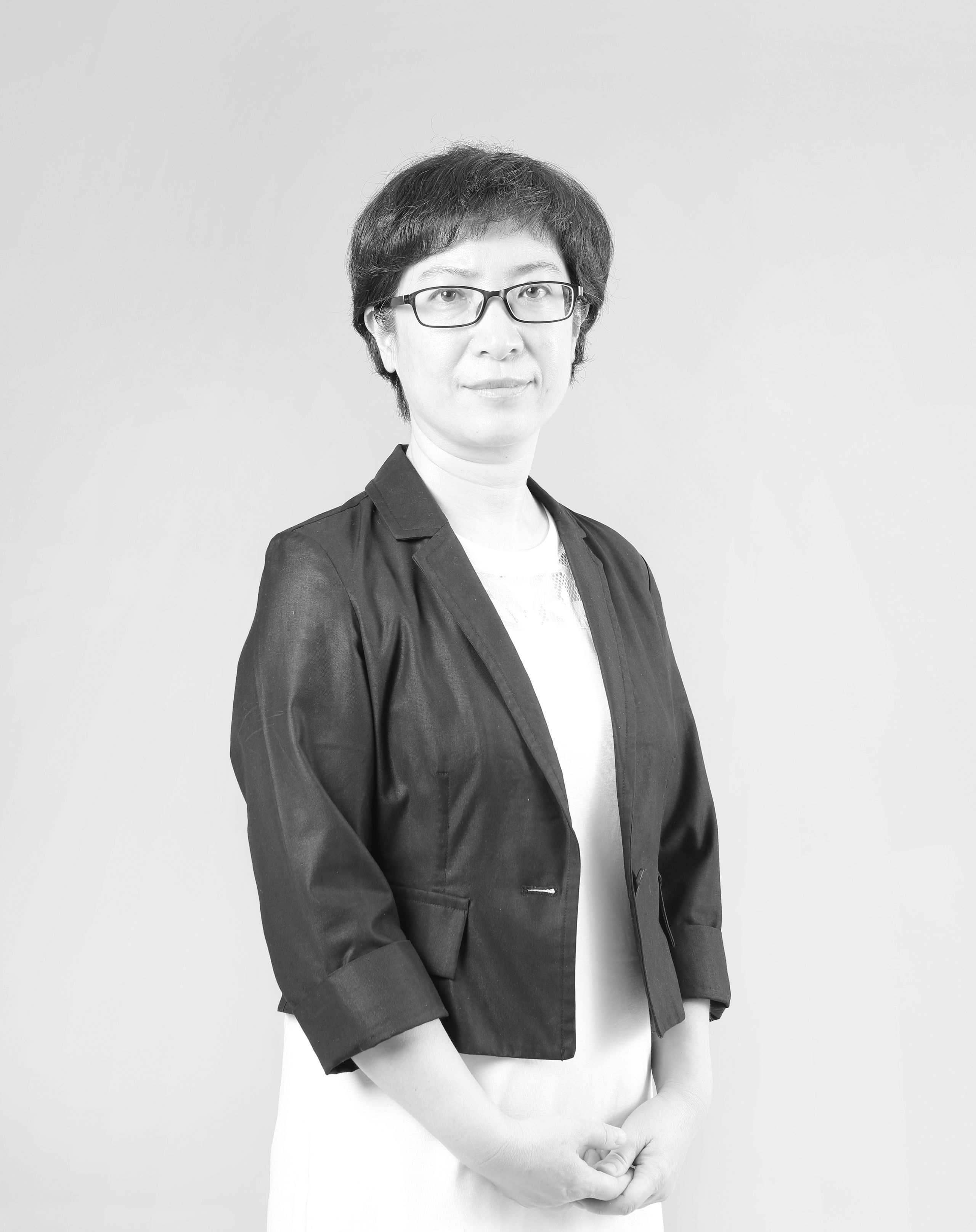 Team - Office - gmp Architekten