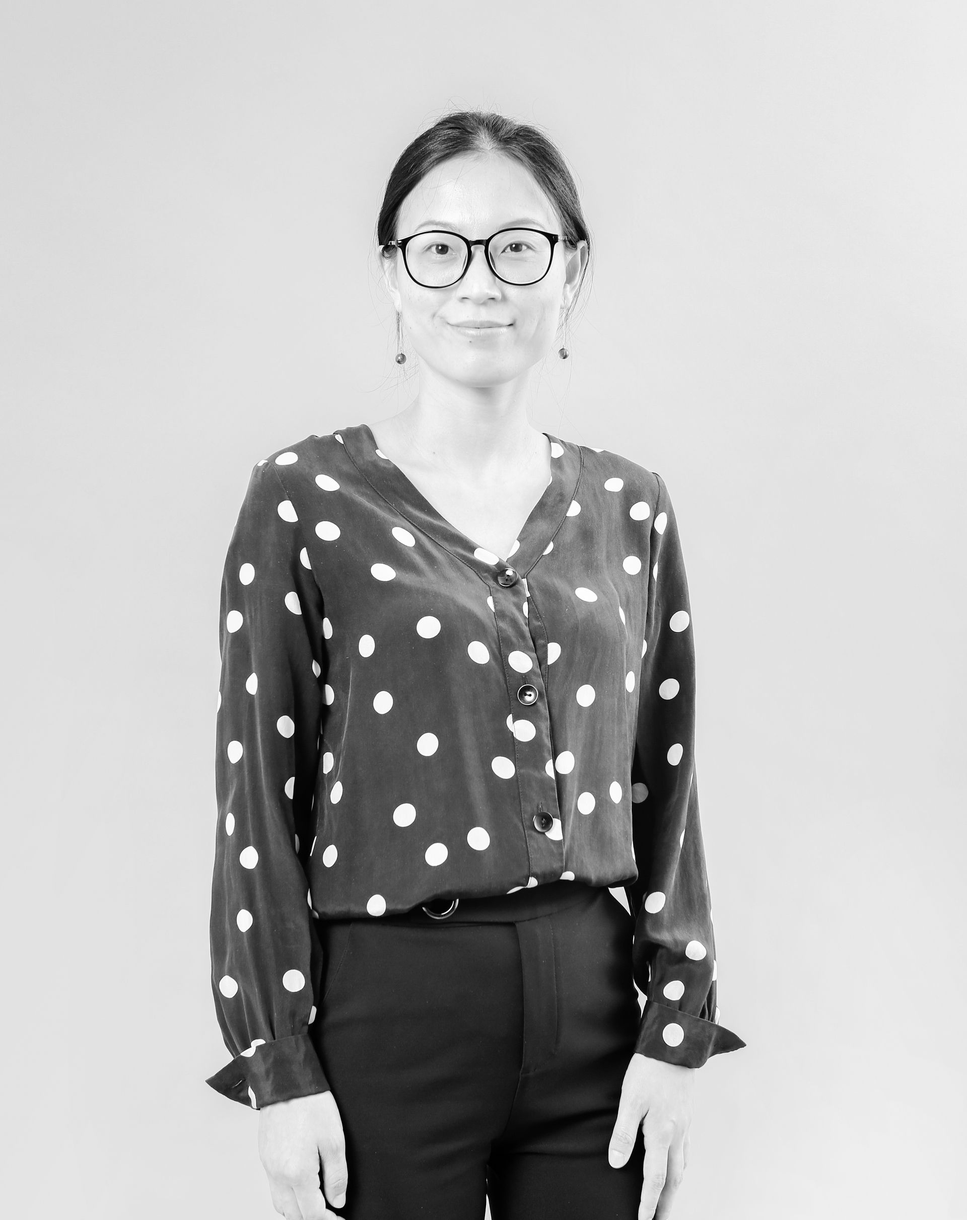 Team - Büro - gmp Architekten