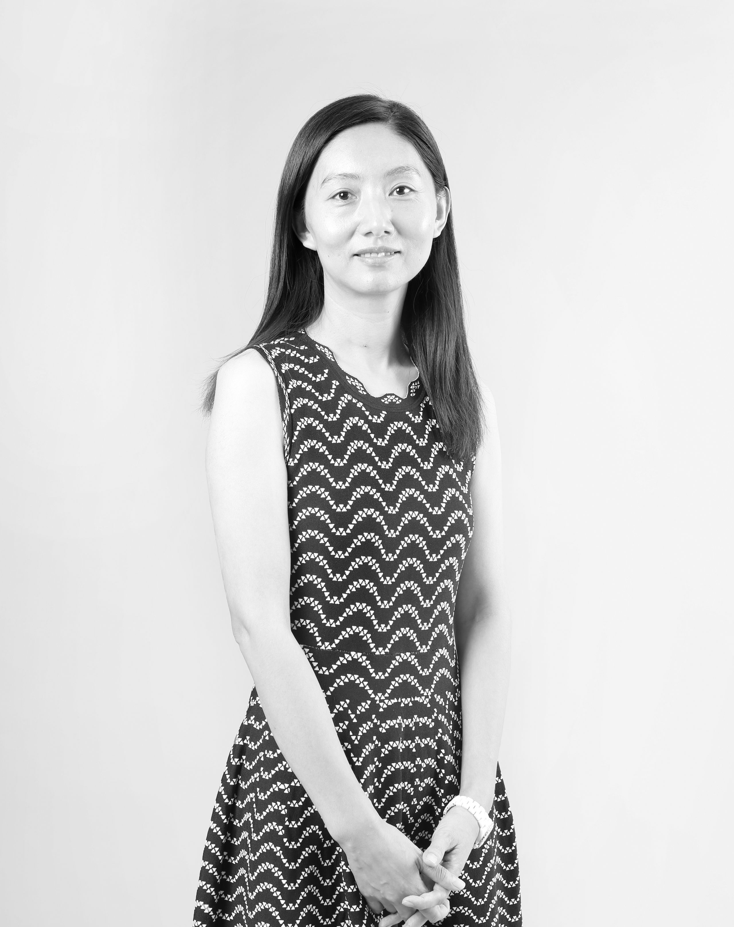 Team - Büro - gmp Architekten