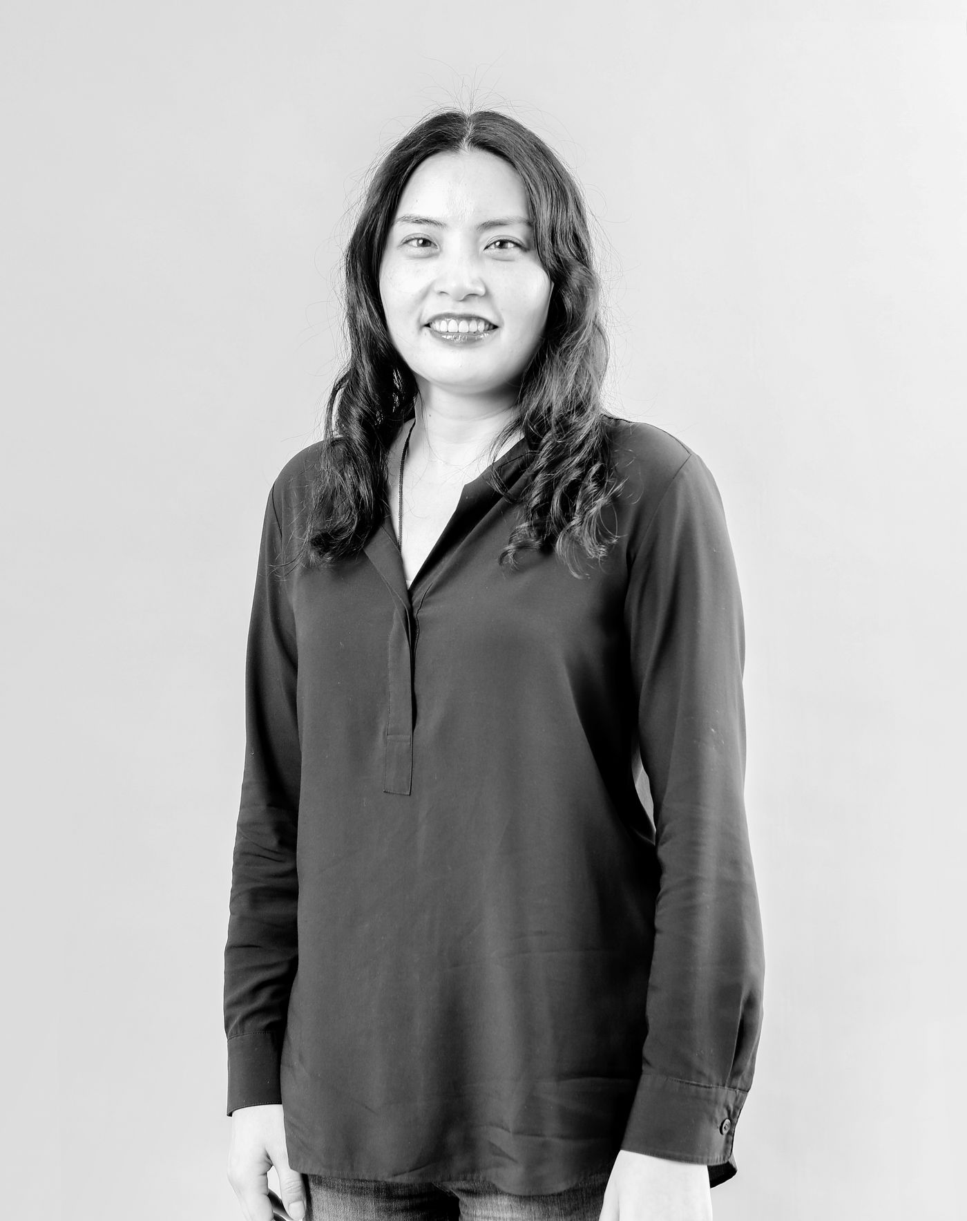 Team - Office - gmp Architekten