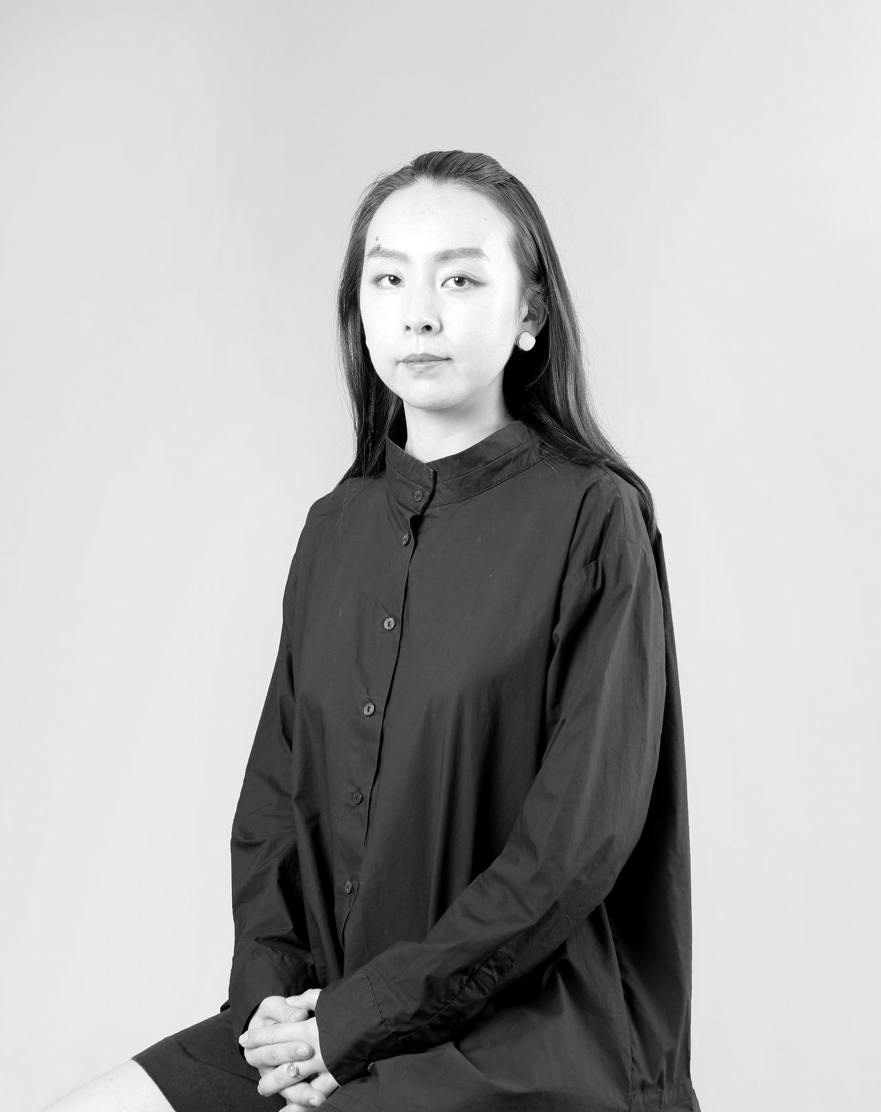 Team - Büro - gmp Architekten