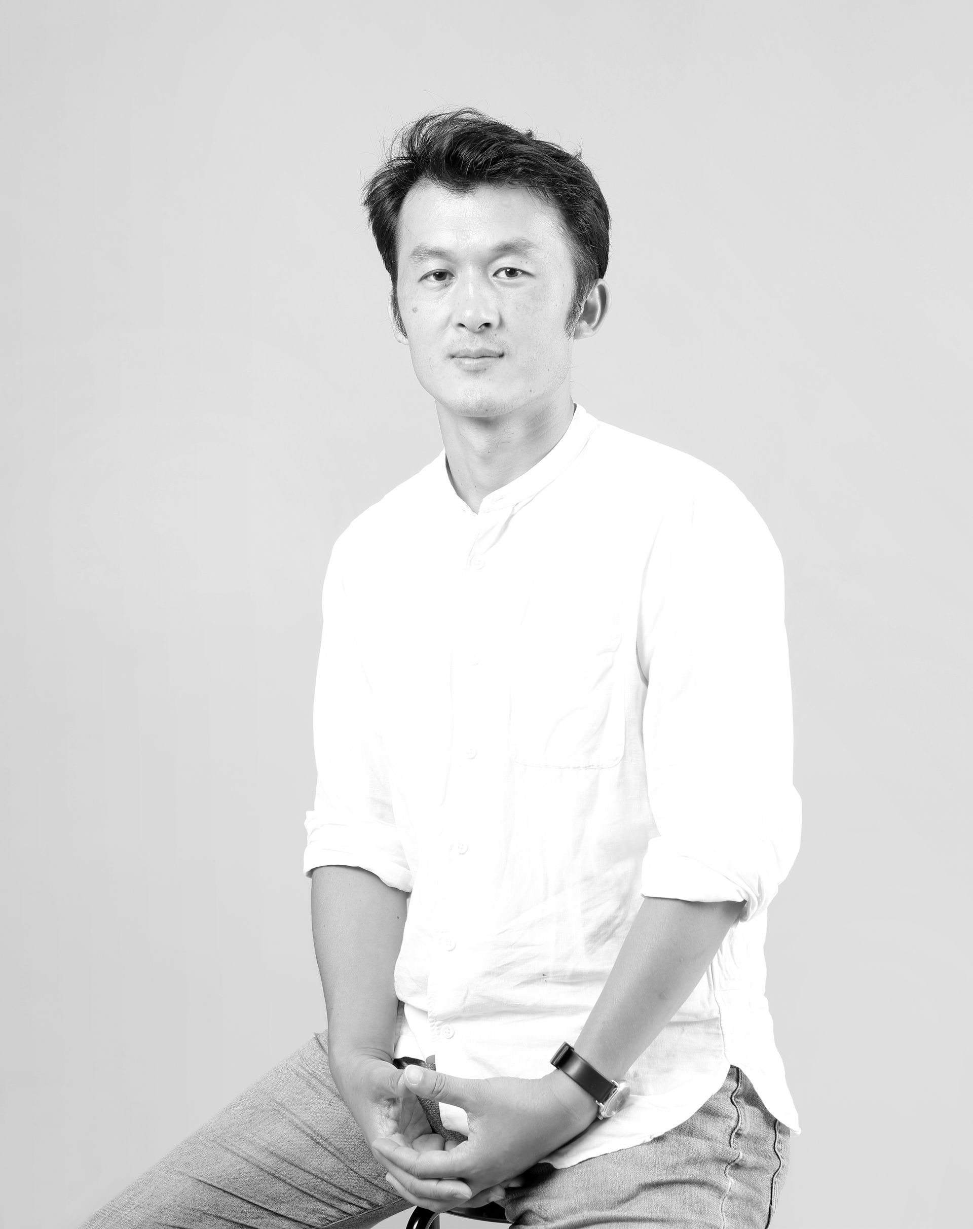 Team - Büro - gmp Architekten