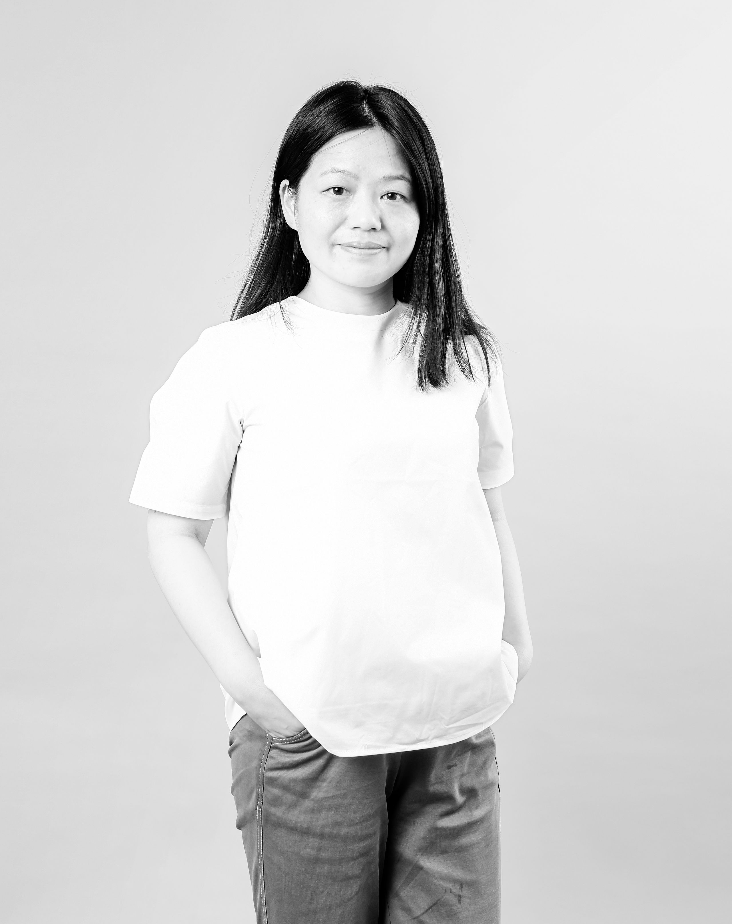 Team - Office - gmp Architekten