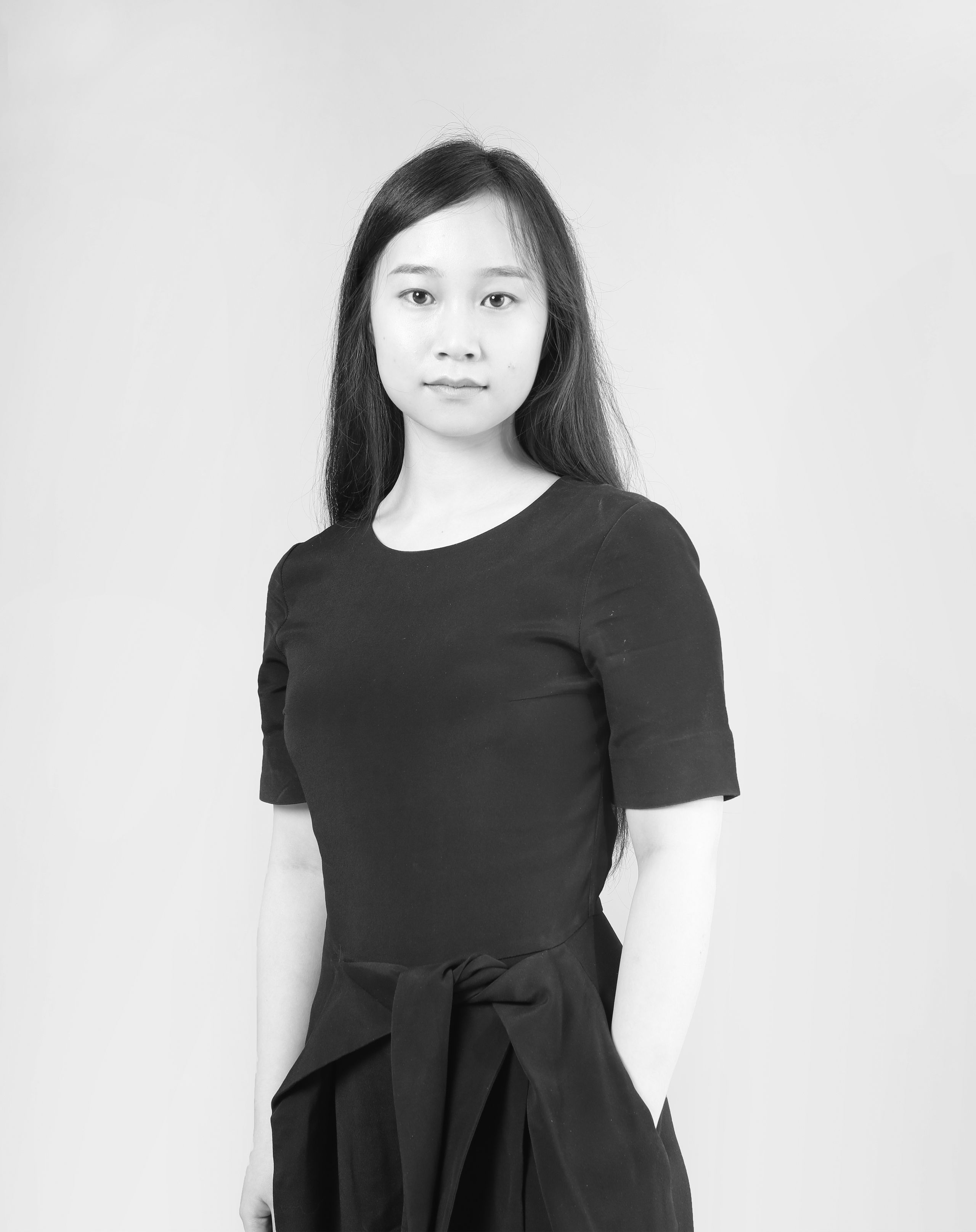 Team - Office - gmp Architekten