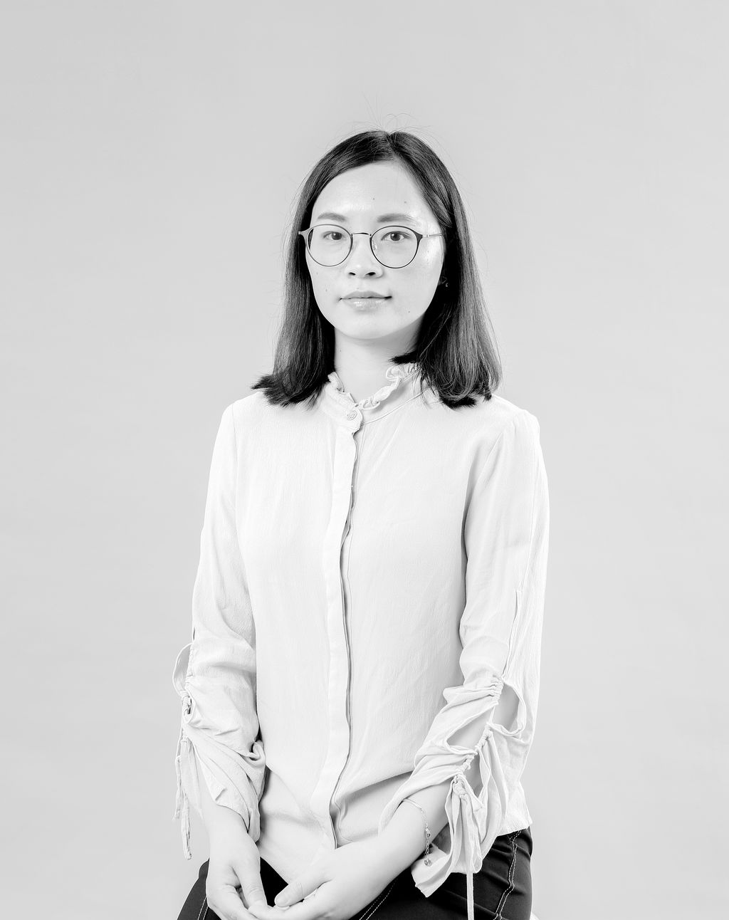 Team - Büro - gmp Architekten