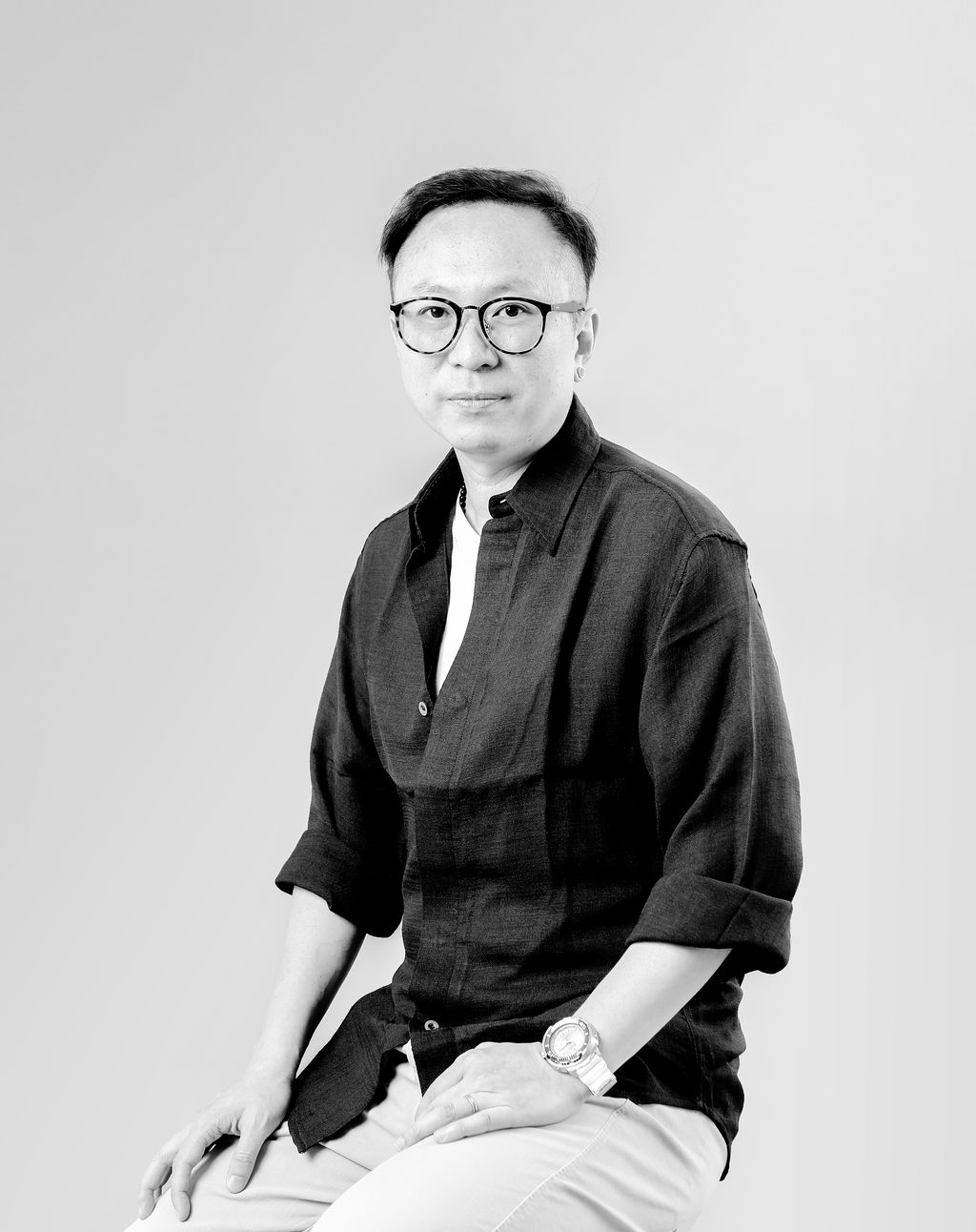 Team - Office - gmp Architekten