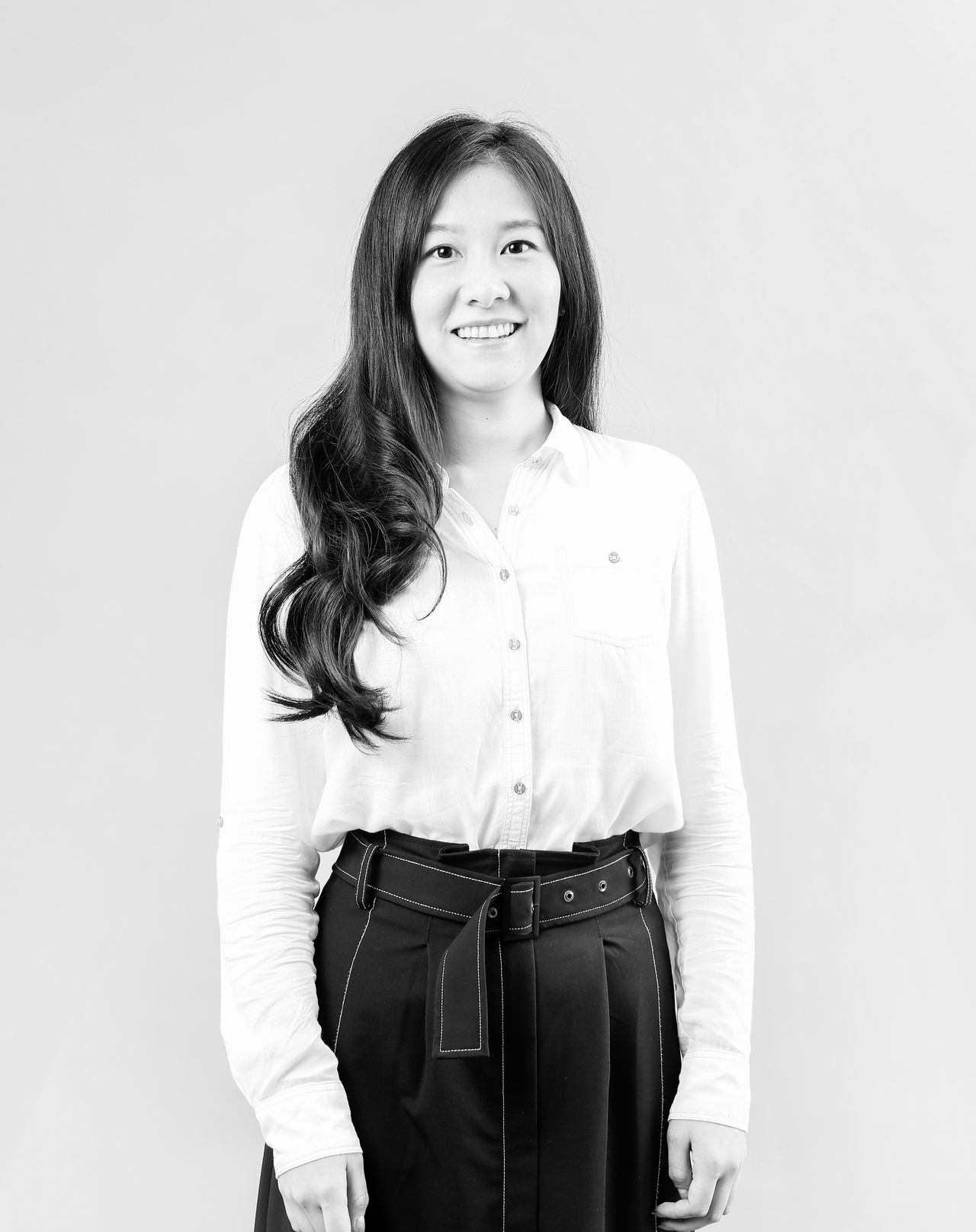 Team - Büro - gmp Architekten