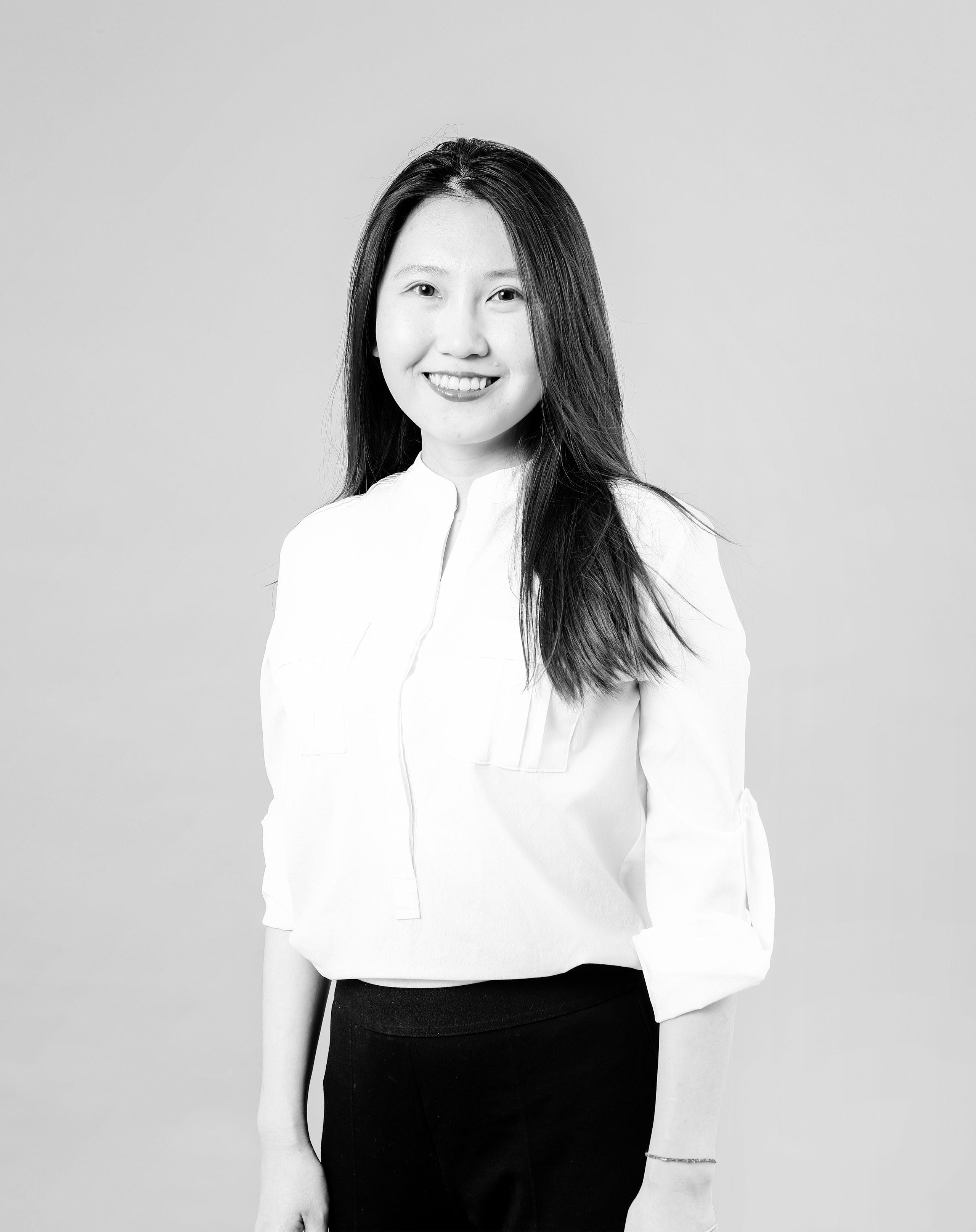 Team - Office - gmp Architekten