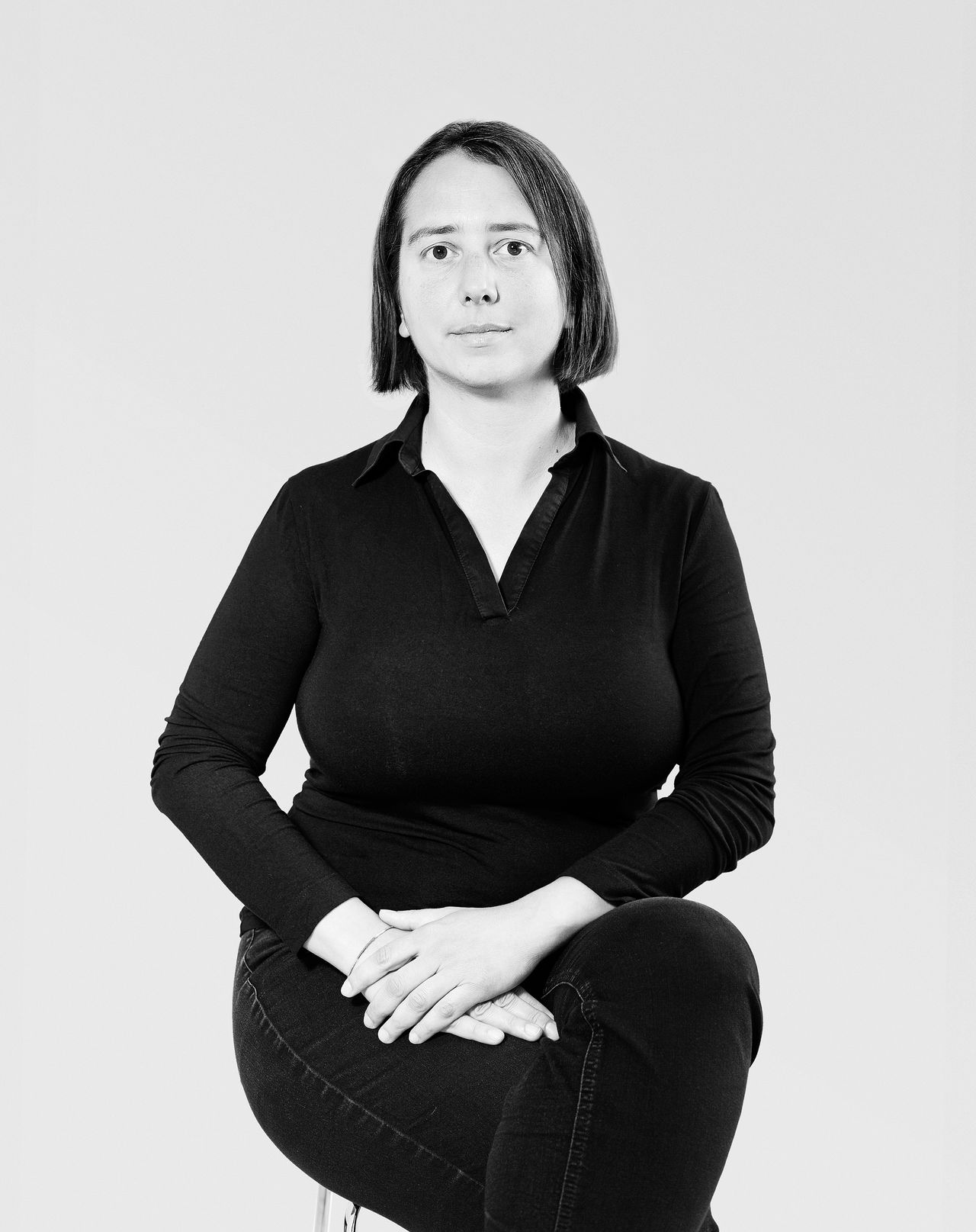 专业团队 - 事务所 - gmp Architekten