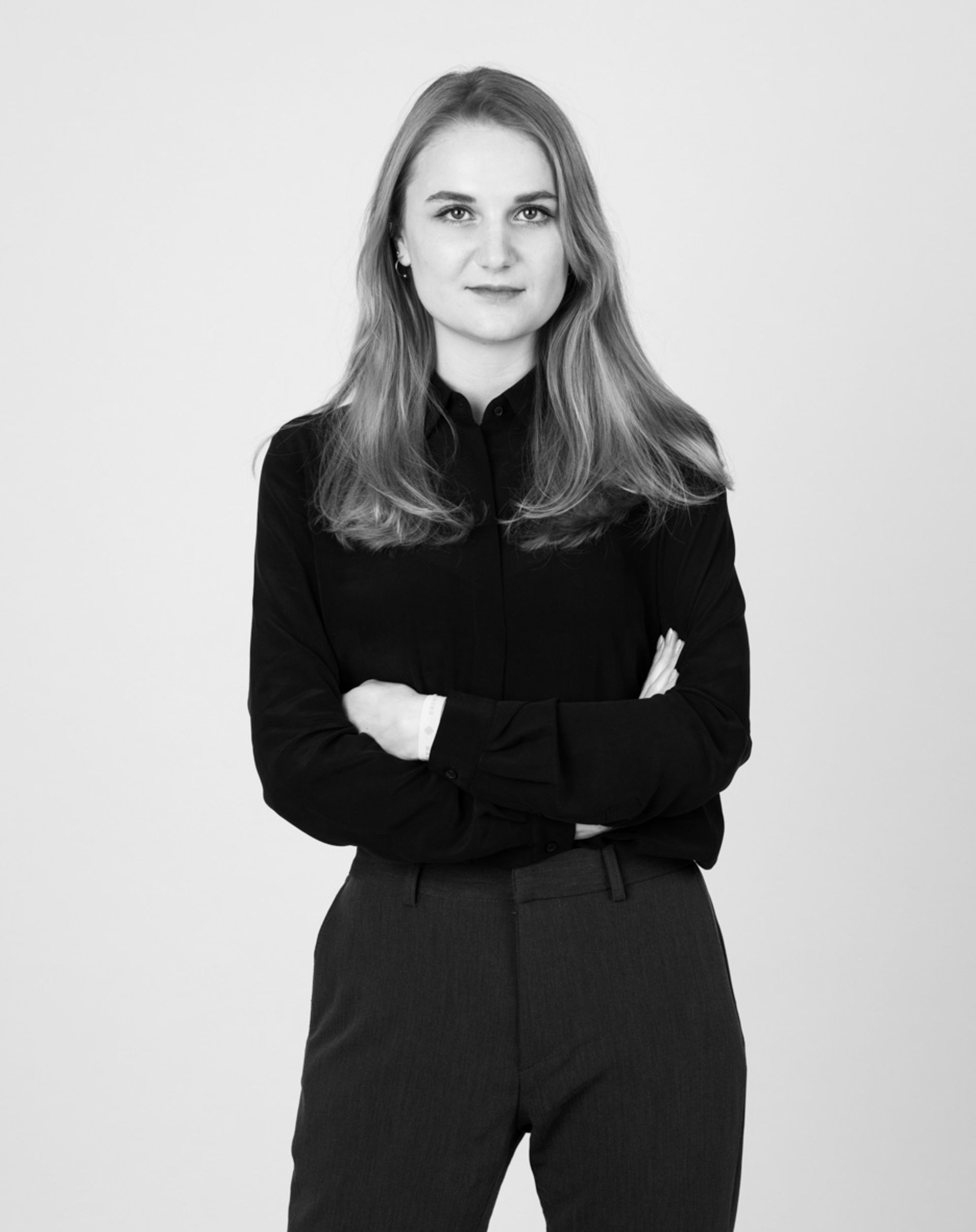 Team - Büro - gmp Architekten