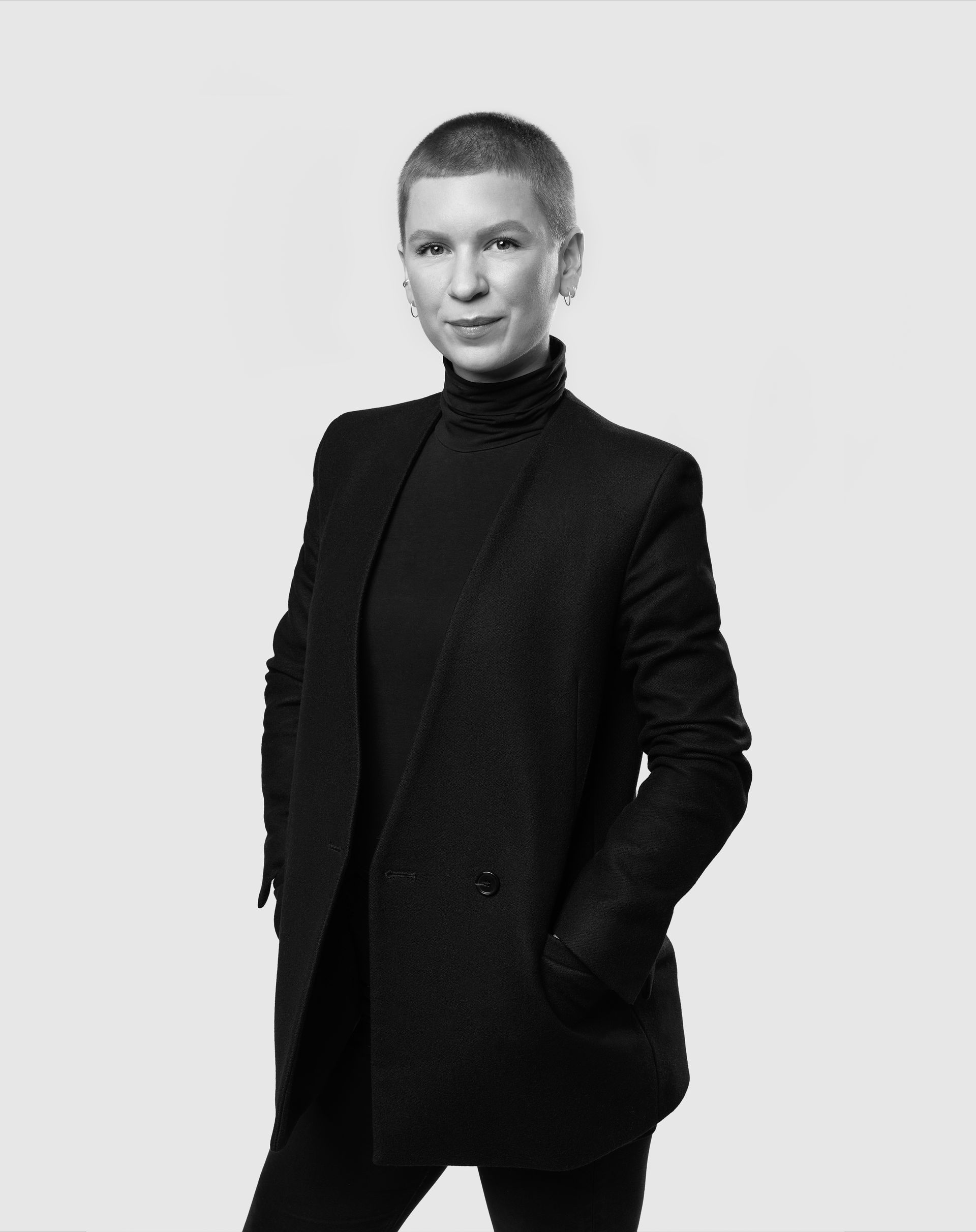 Team - Office - gmp Architekten