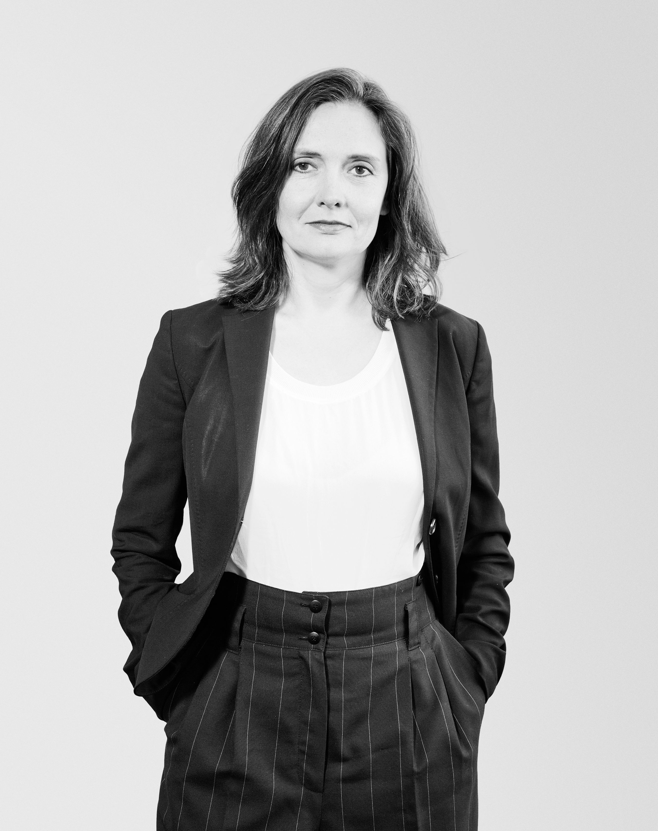 Team - Büro - gmp Architekten