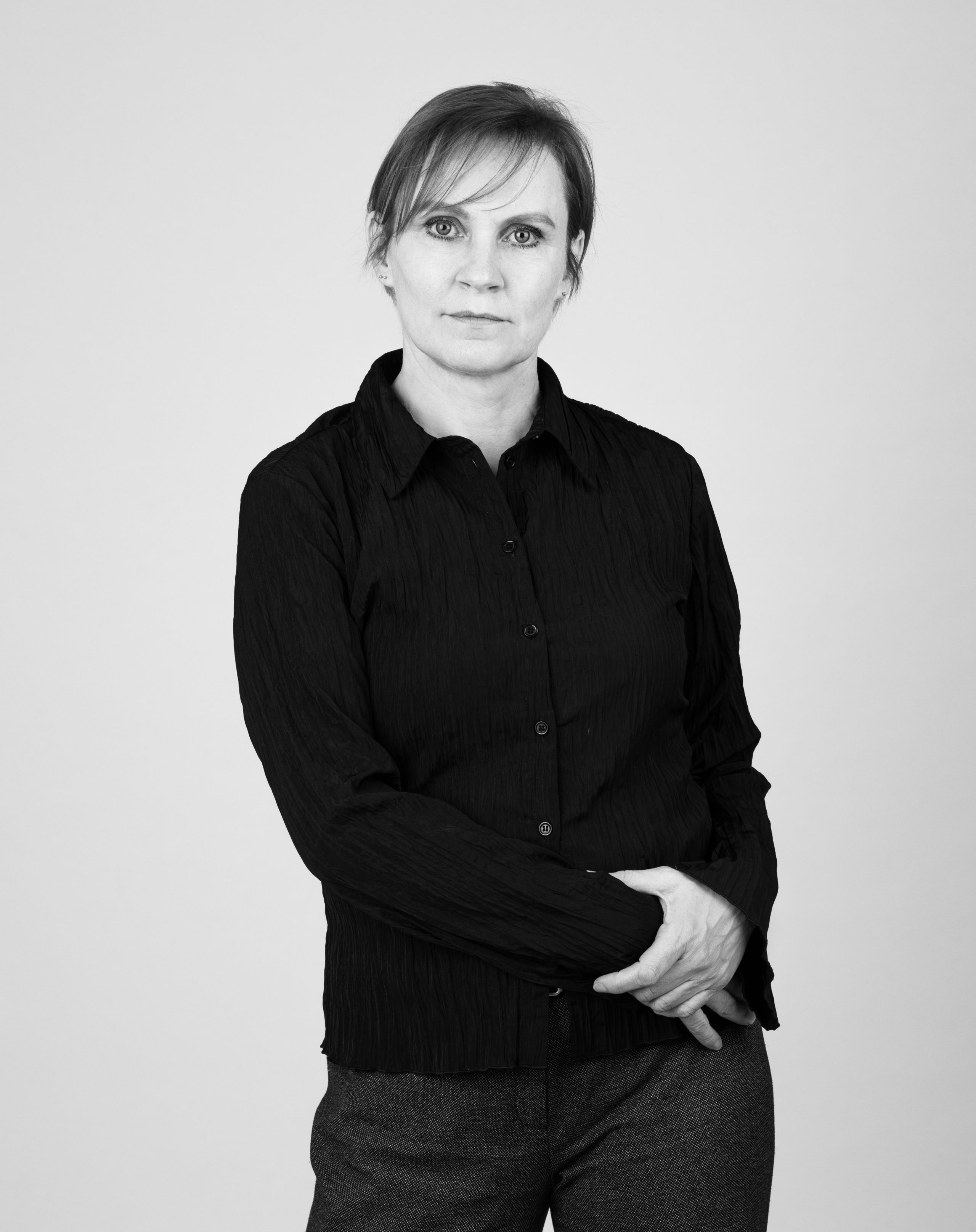 Team - Office - gmp Architekten
