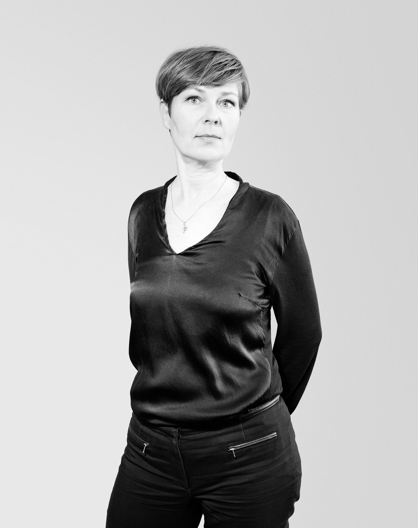 Team - Büro - gmp Architekten