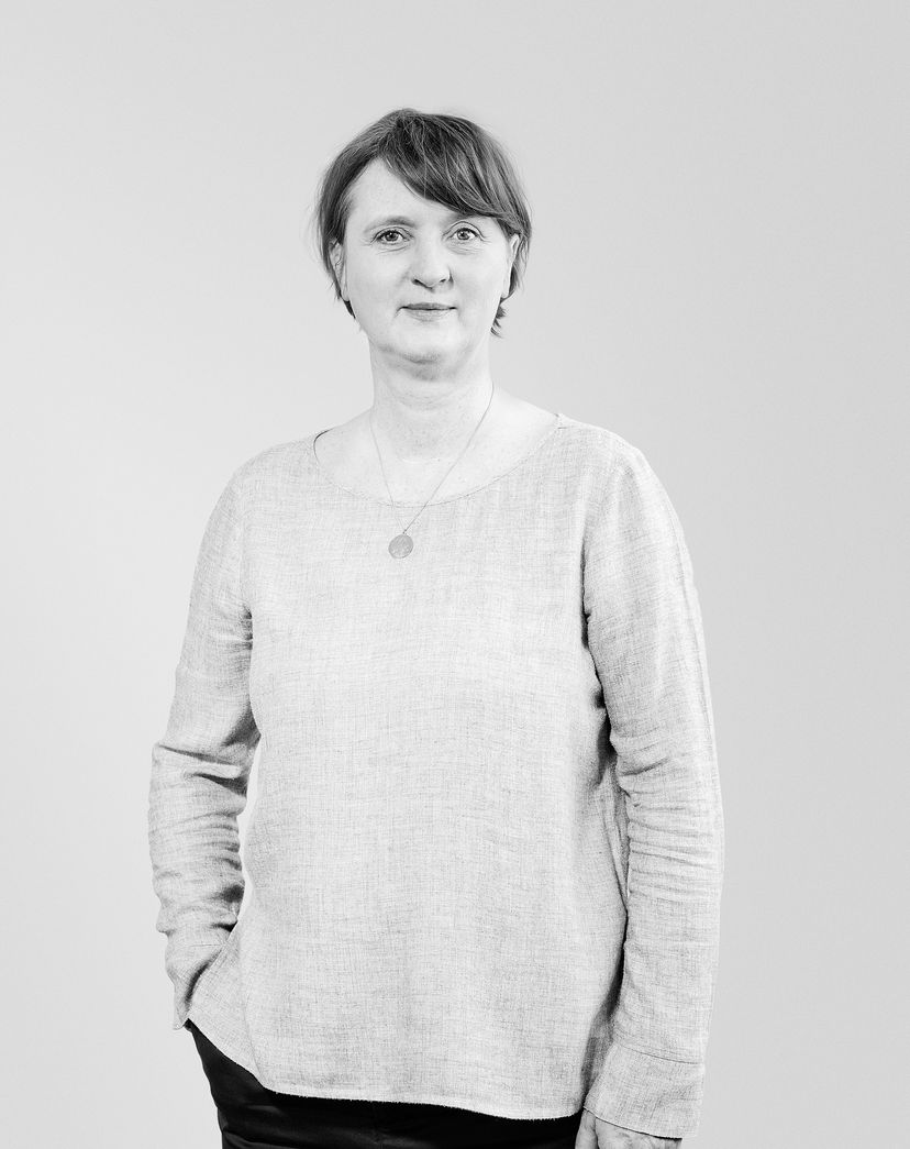 专业团队 - 事务所 - gmp Architekten