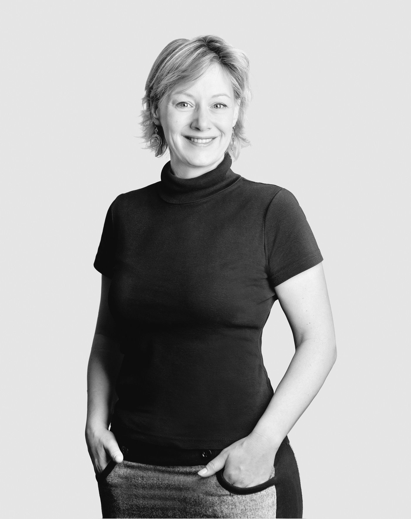 Team - Büro - gmp Architekten