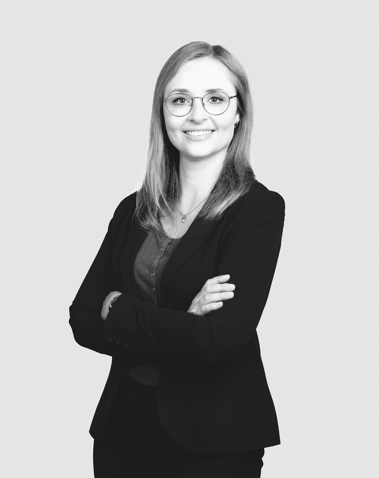 Team - Büro - gmp Architekten