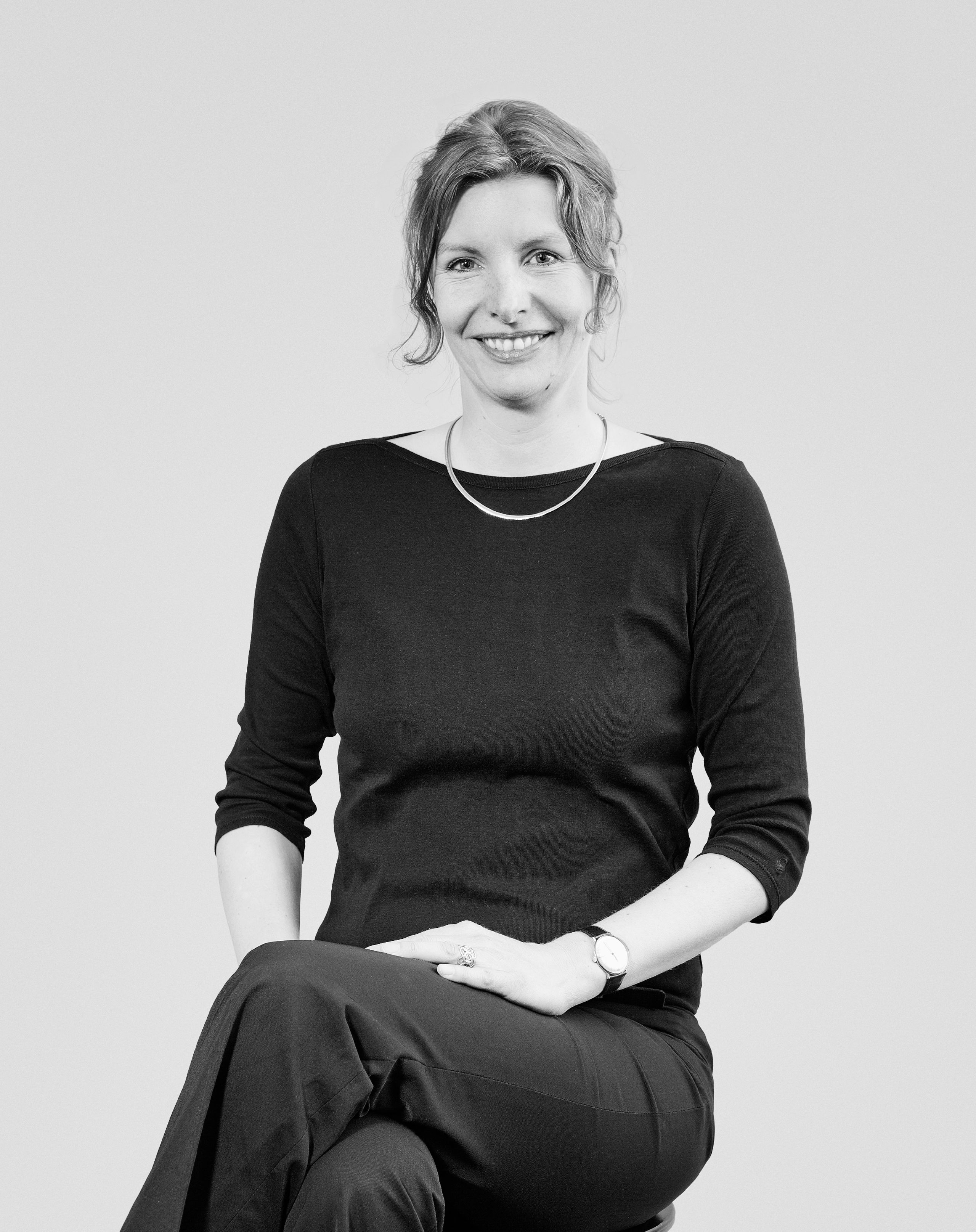 Team - Büro - gmp Architekten