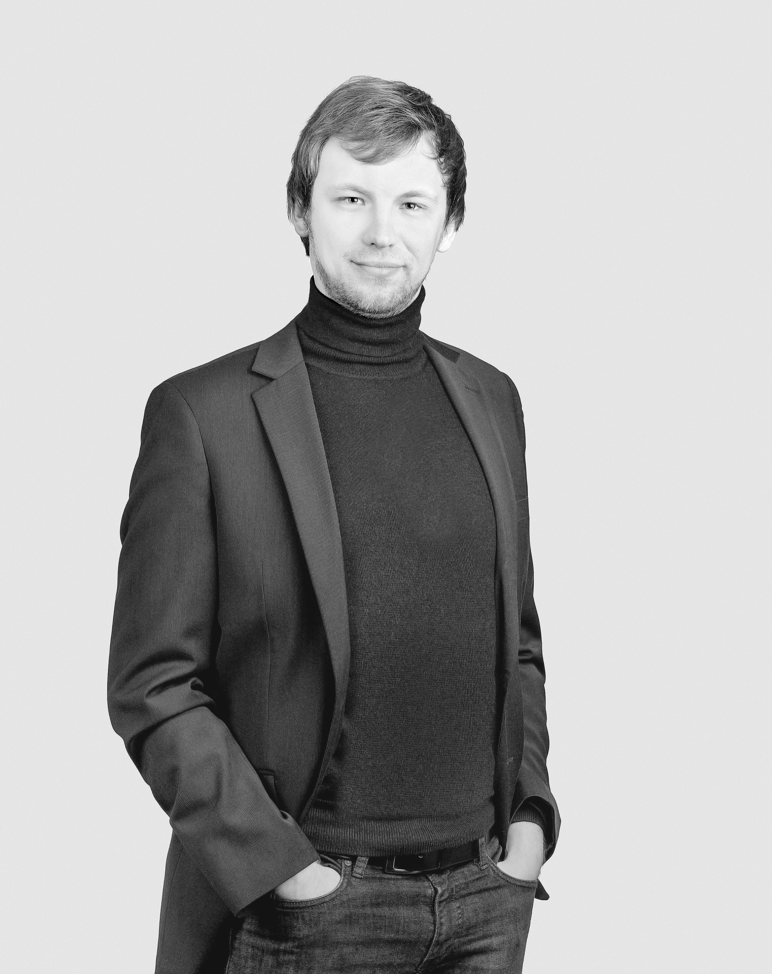 Team - Office - gmp Architekten