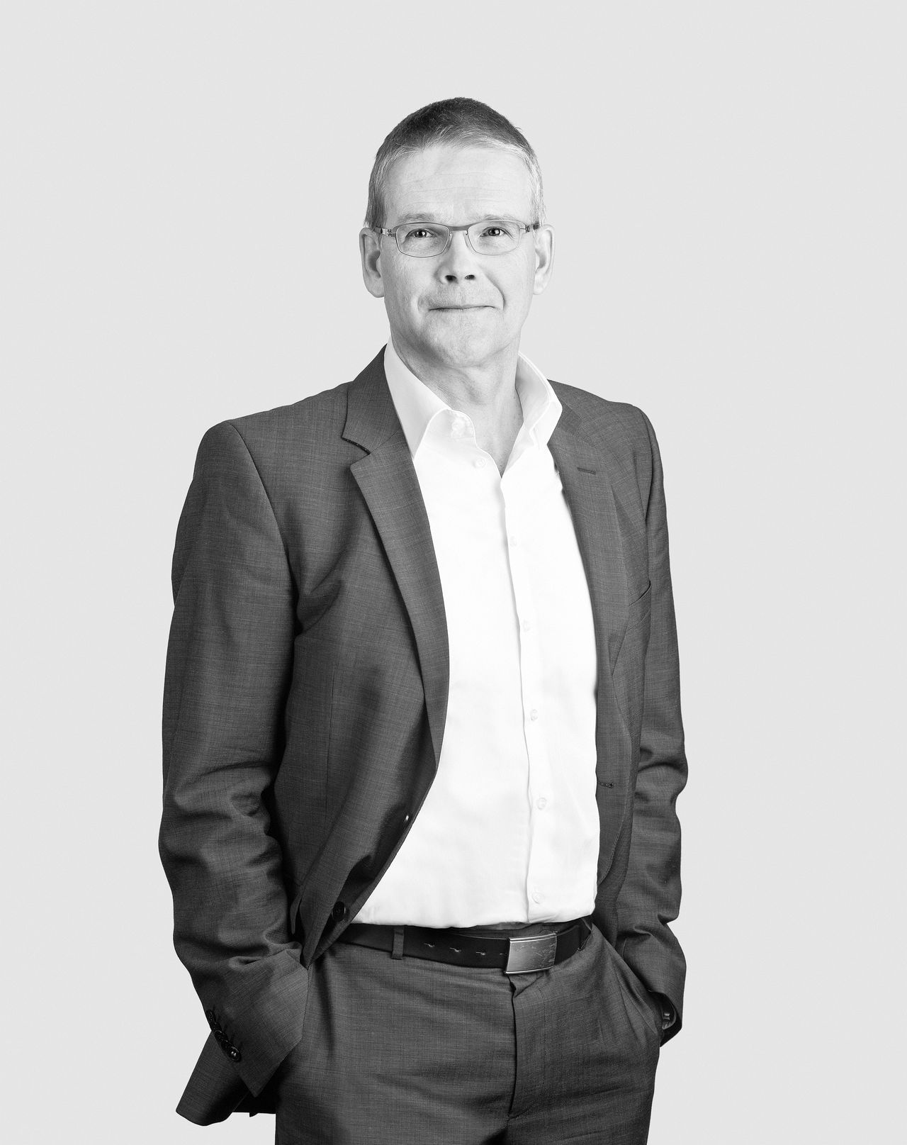 Team - Office - gmp Architekten