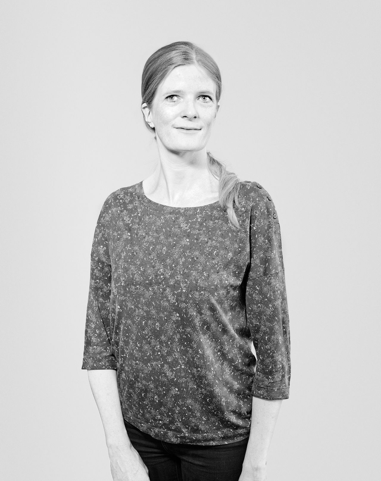 Team - Büro - gmp Architekten