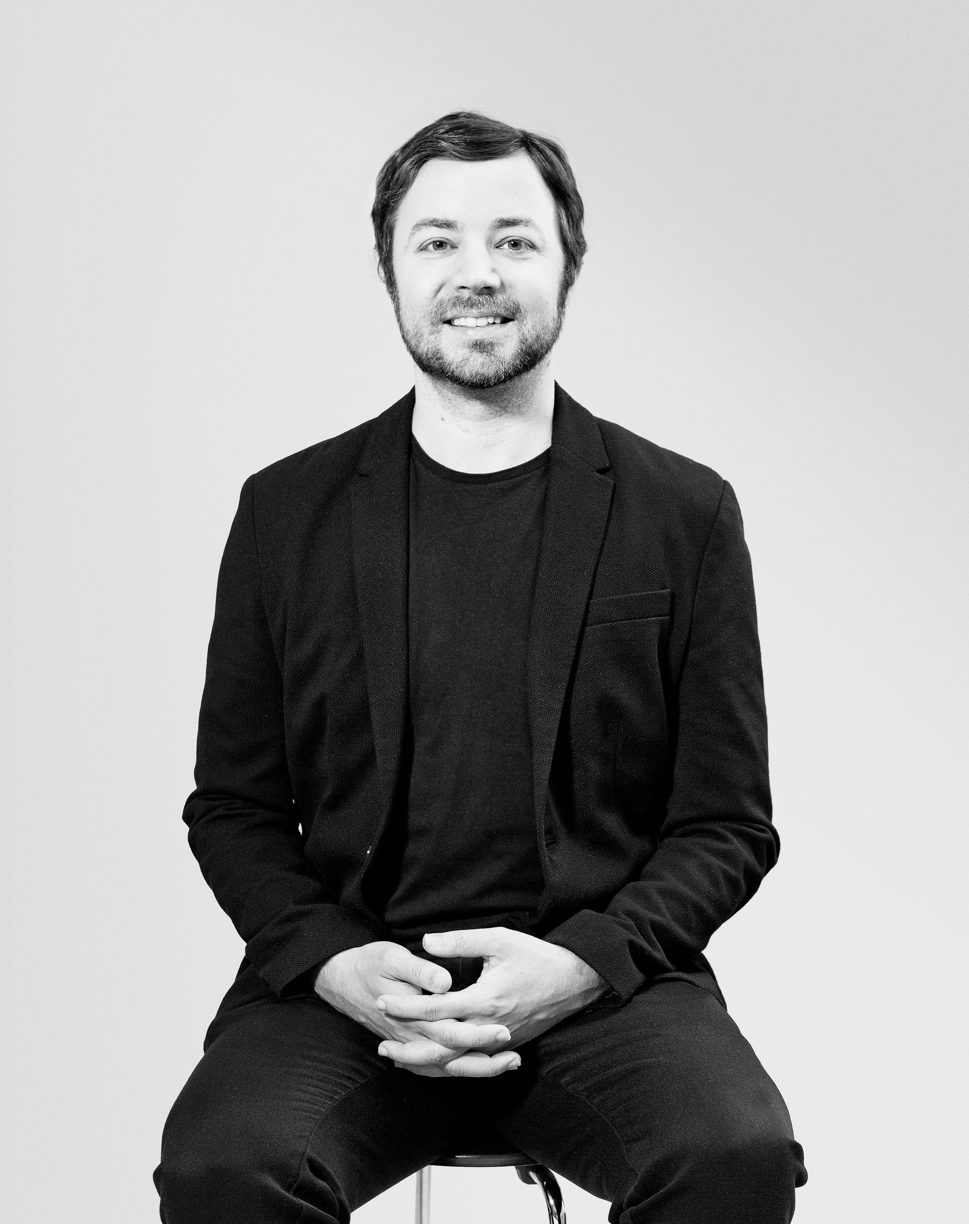 Team - Office - gmp Architekten