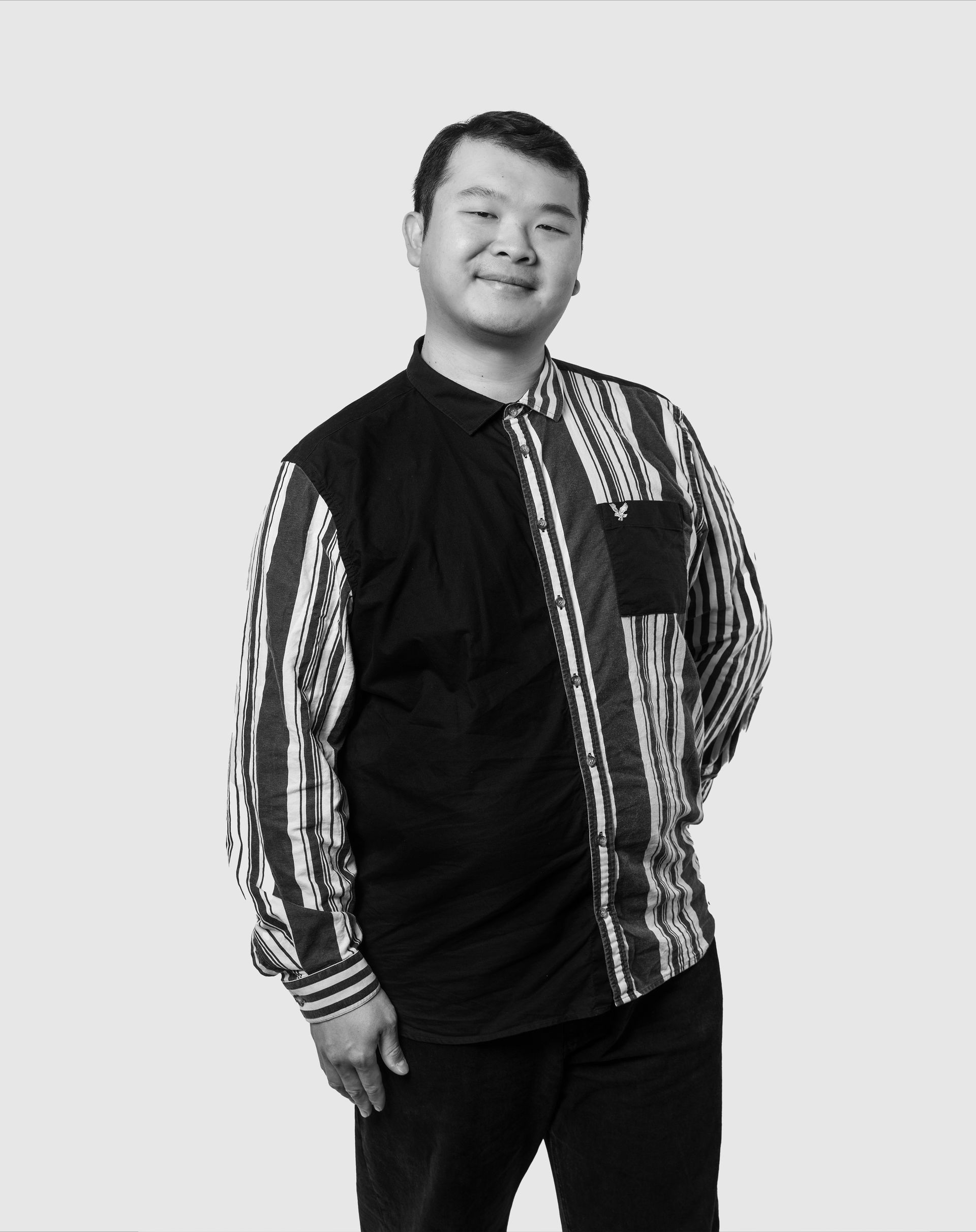 Team - Office - gmp Architekten