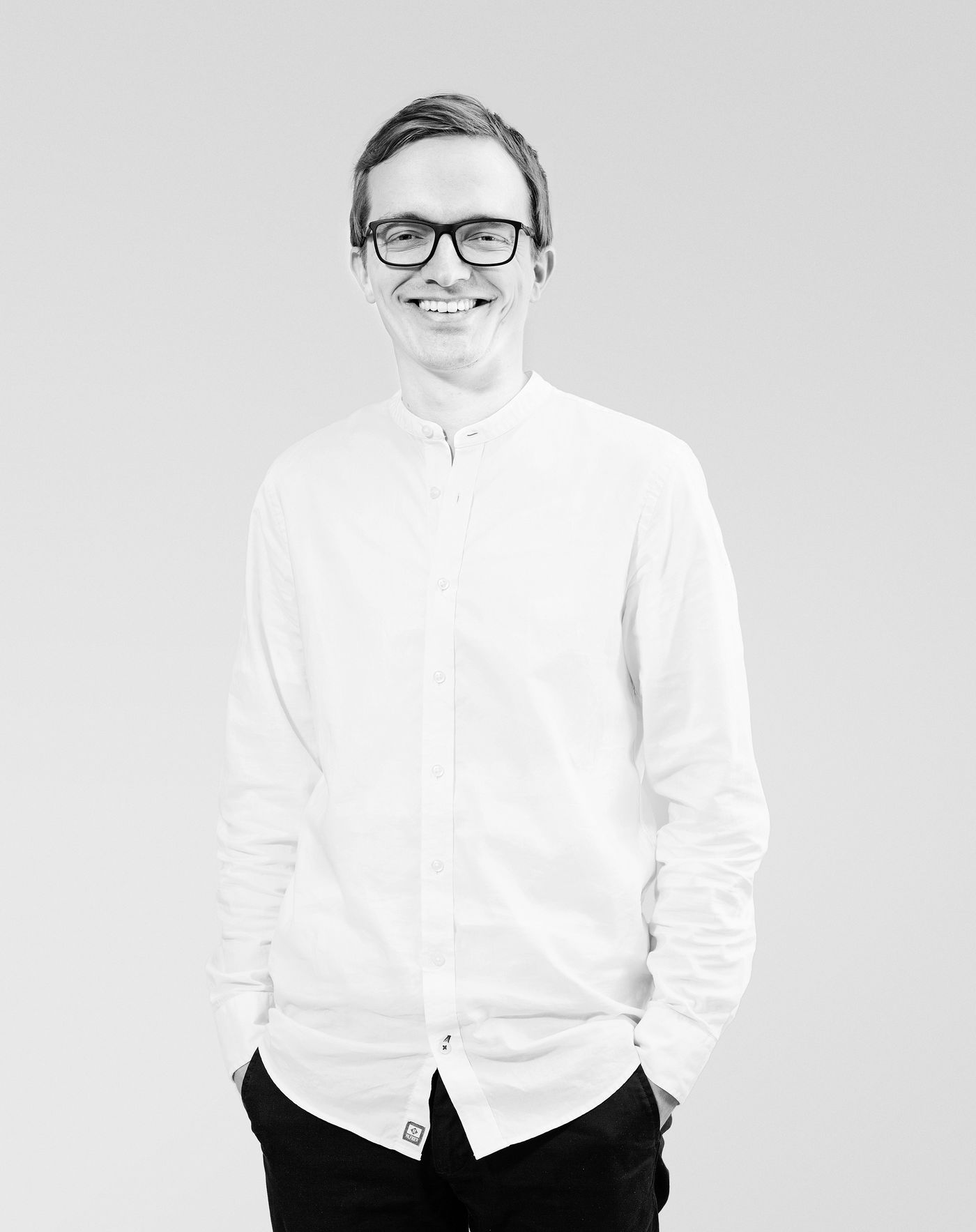 Team - Büro - gmp Architekten