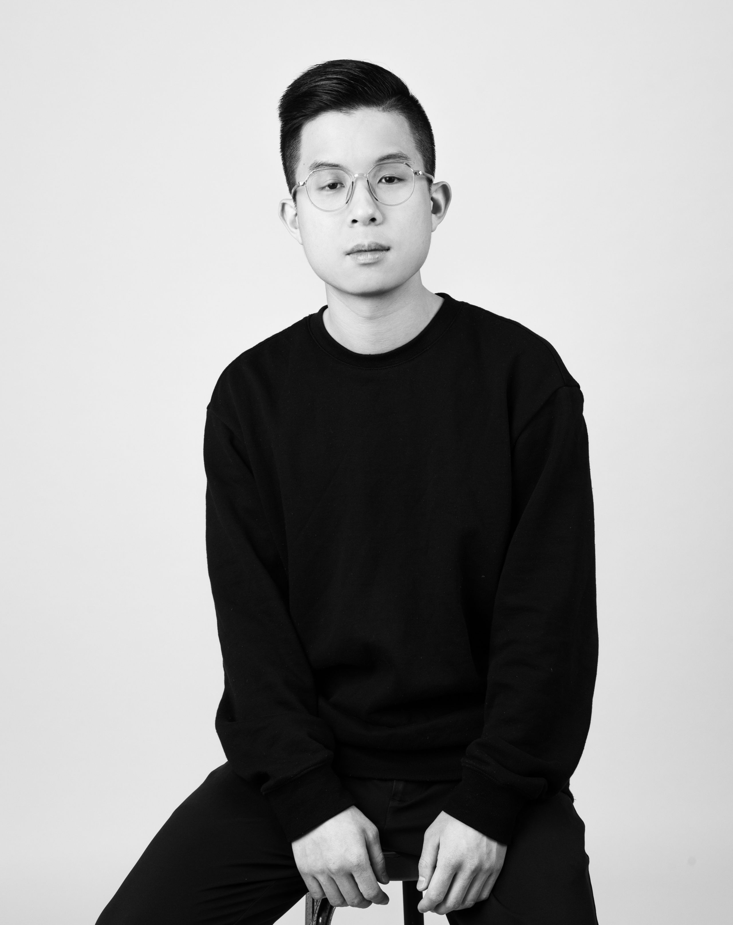 专业团队 - 事务所 - gmp Architekten