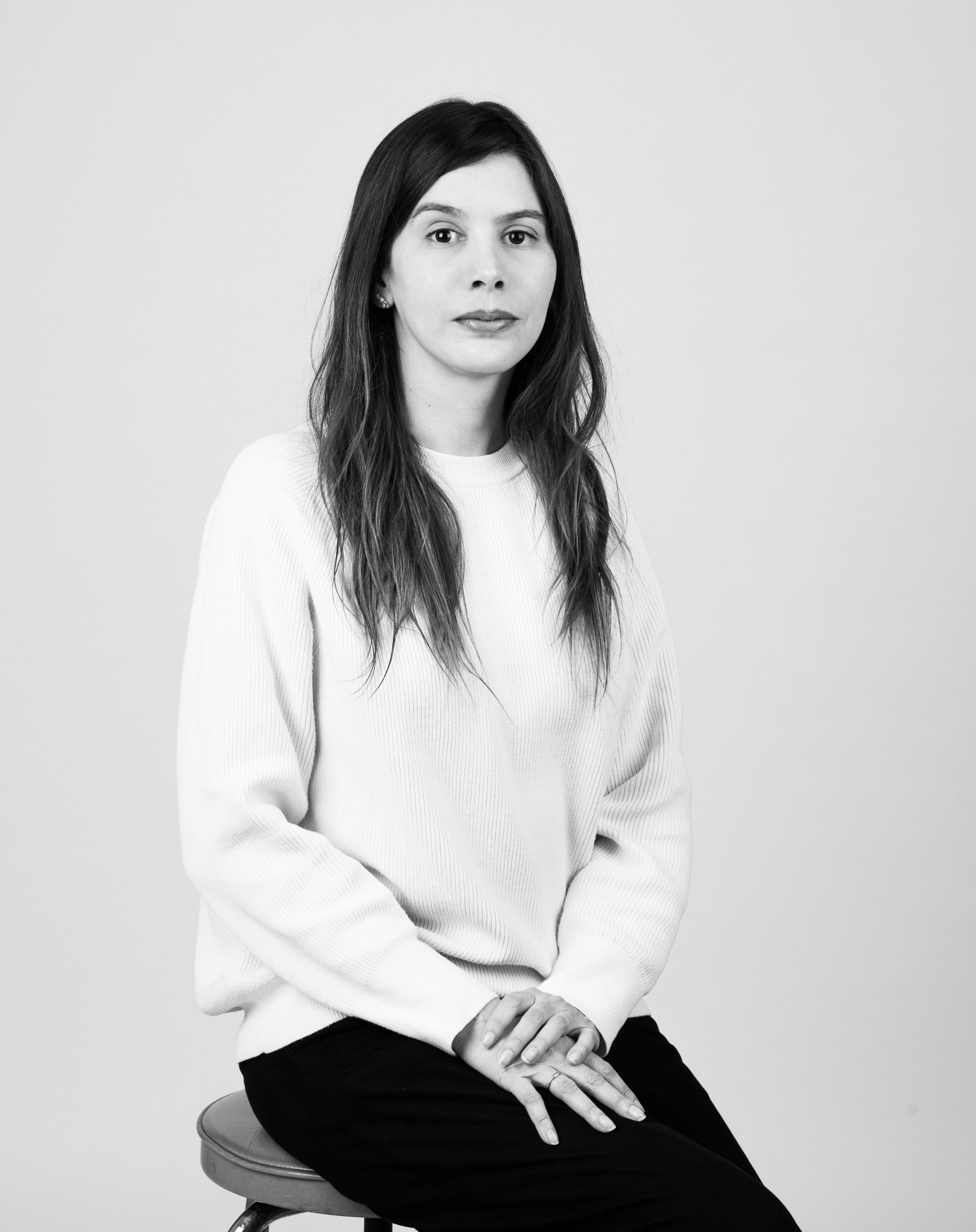 专业团队 - 事务所 - gmp Architekten