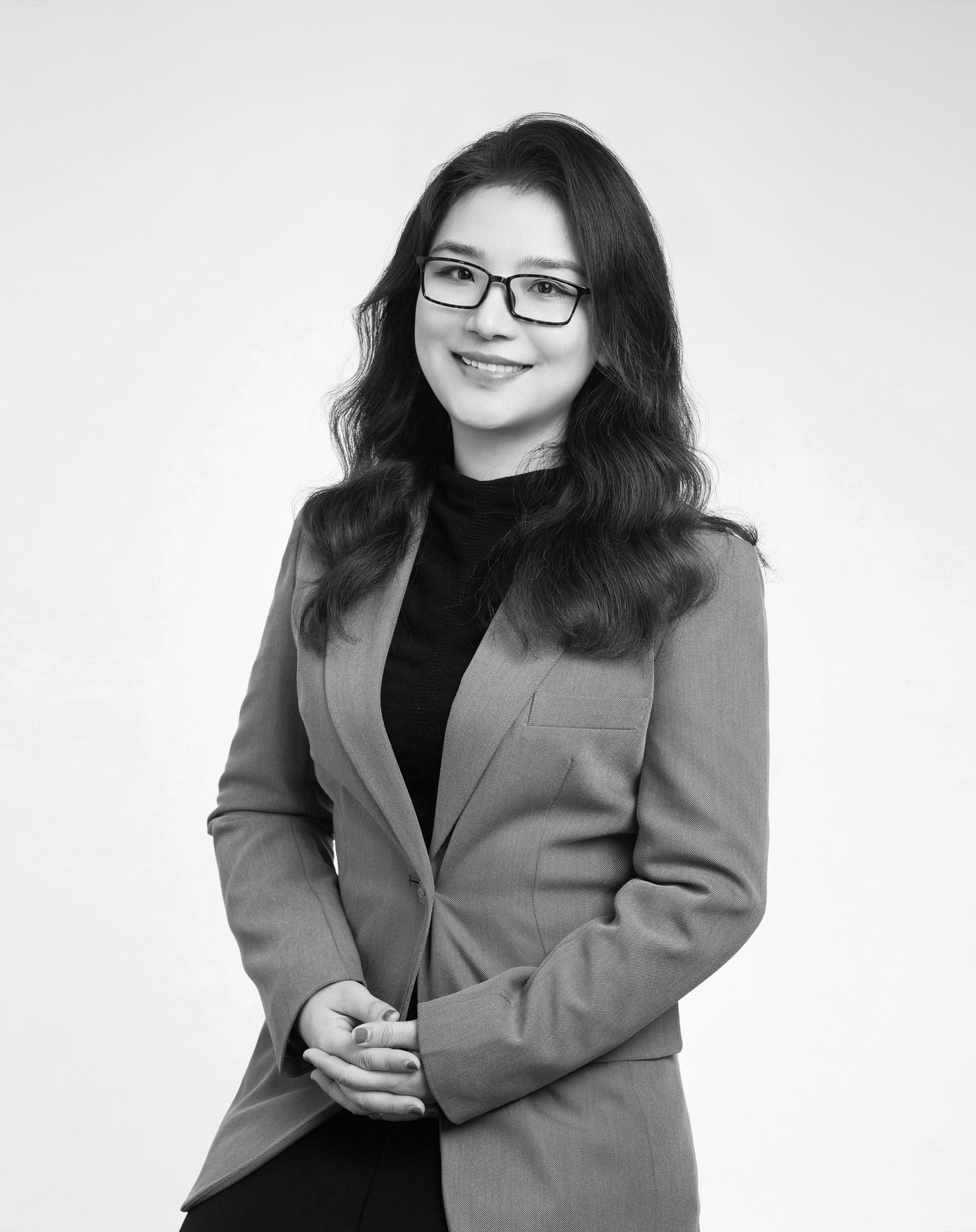 Team - Office - gmp Architekten