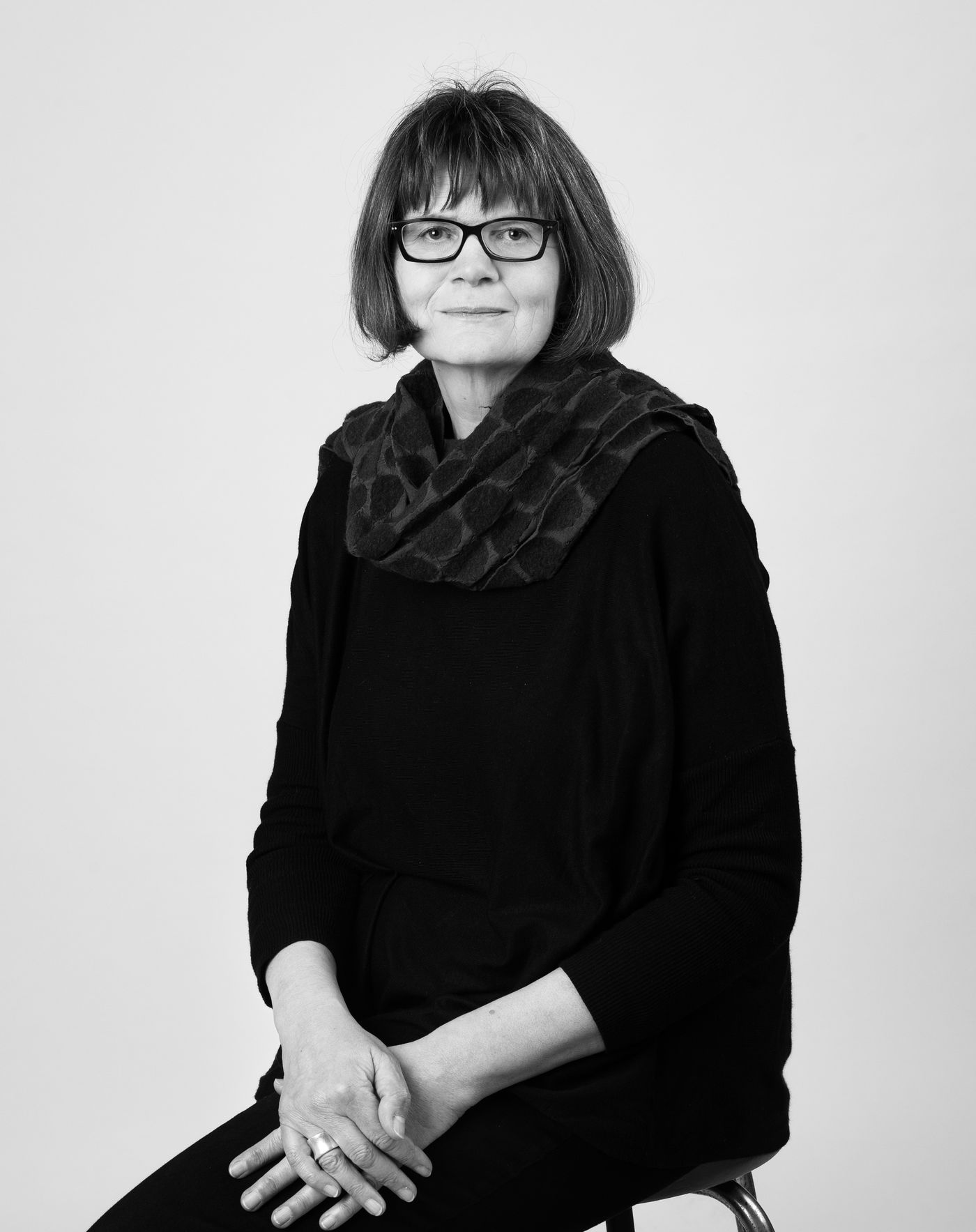 Team - Office - gmp Architekten