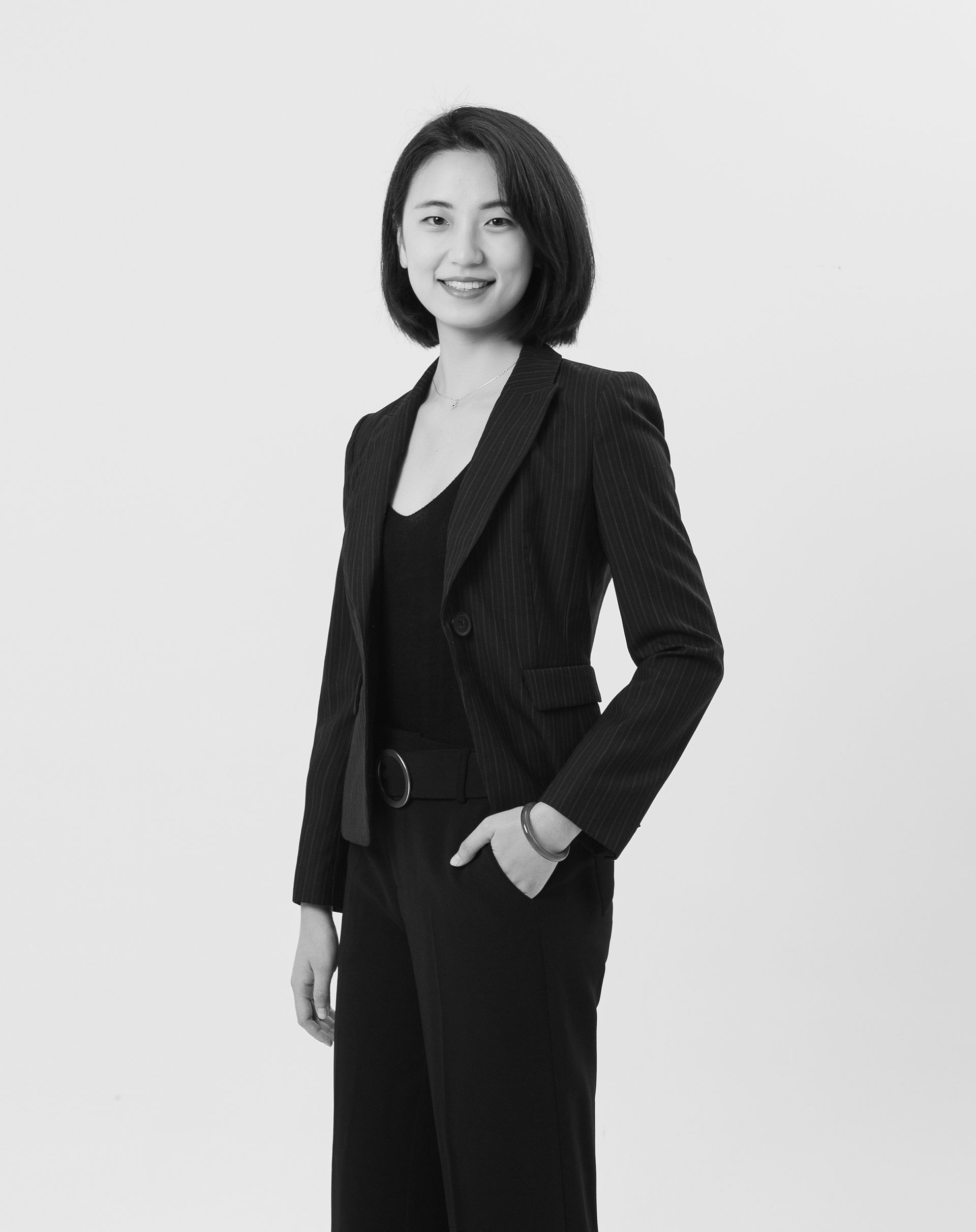 Team - Büro - gmp Architekten