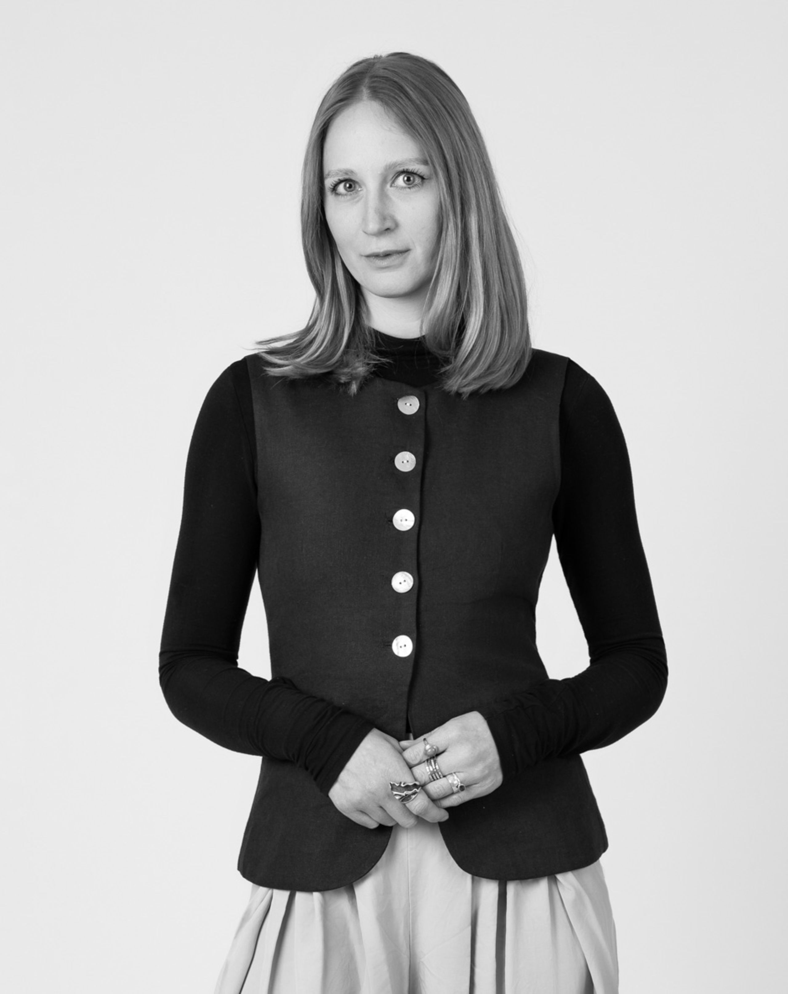 Team - Büro - gmp Architekten