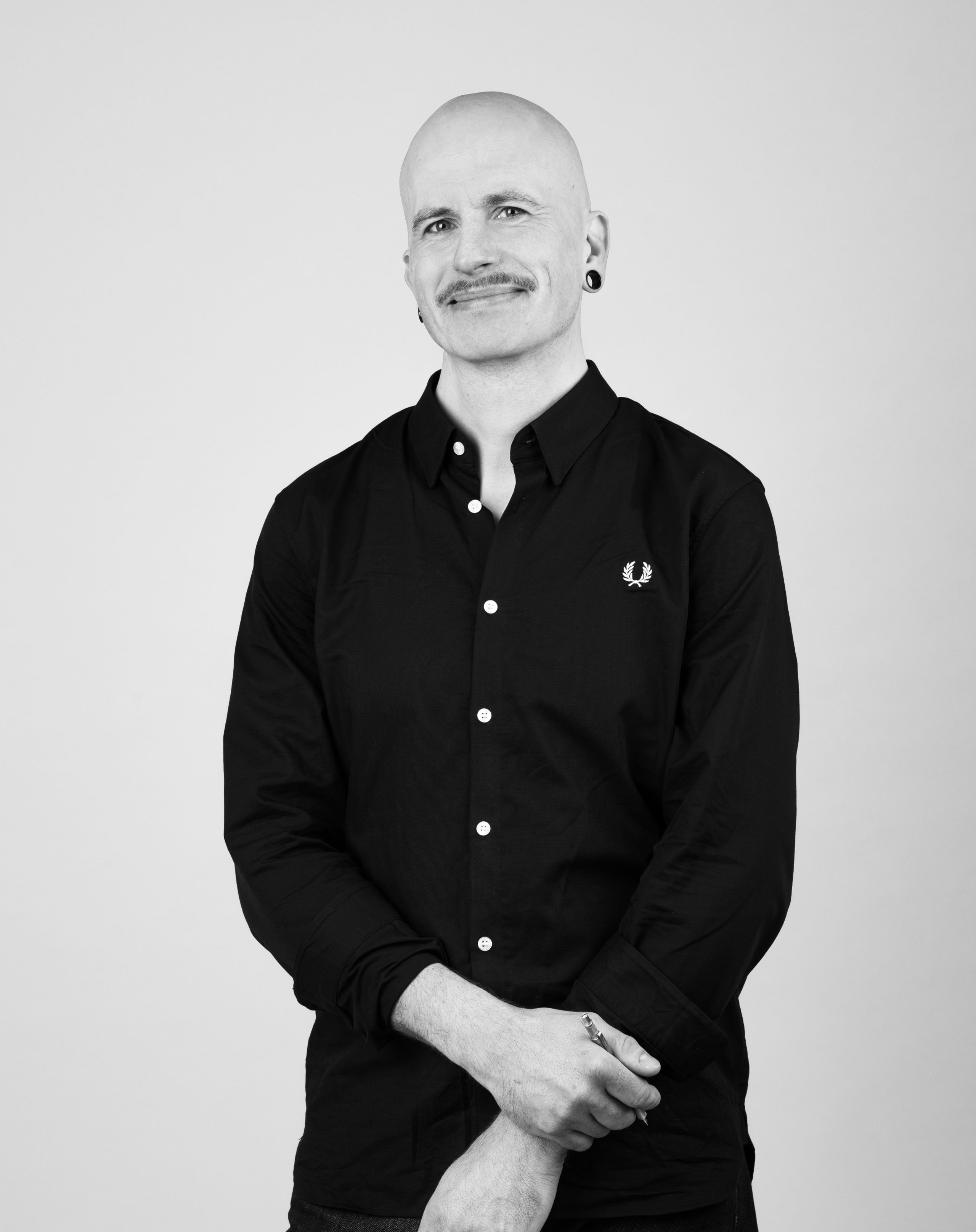 Team - Büro - gmp Architekten