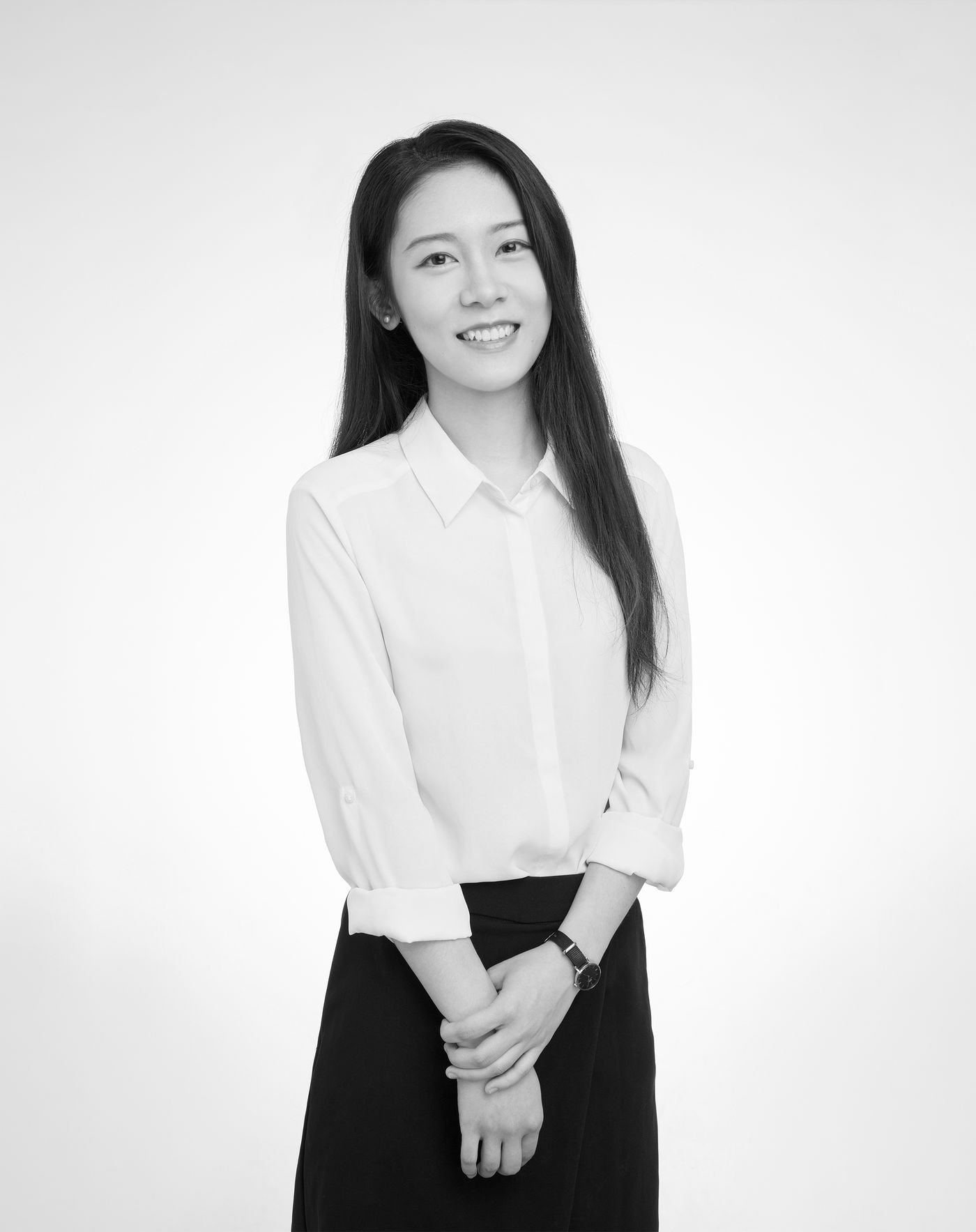 Team - Office - gmp Architekten