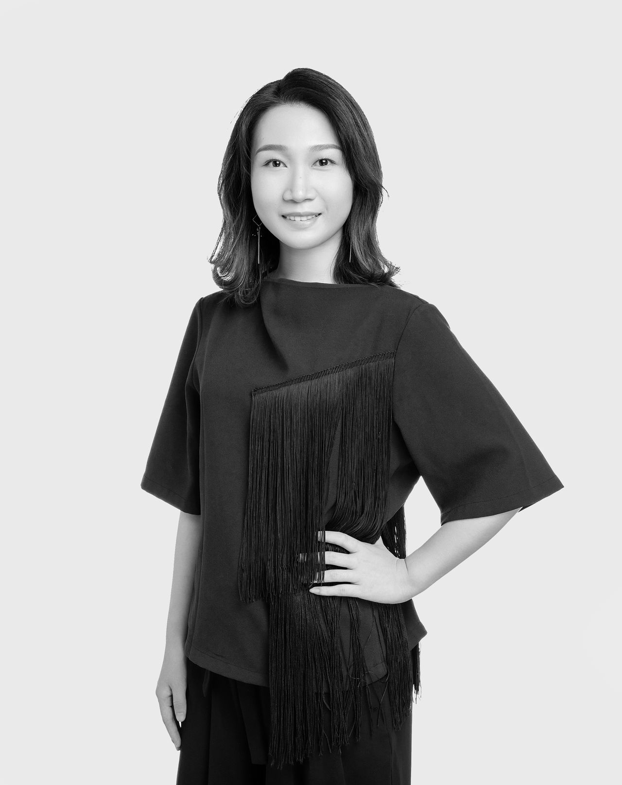 Team - Büro - gmp Architekten