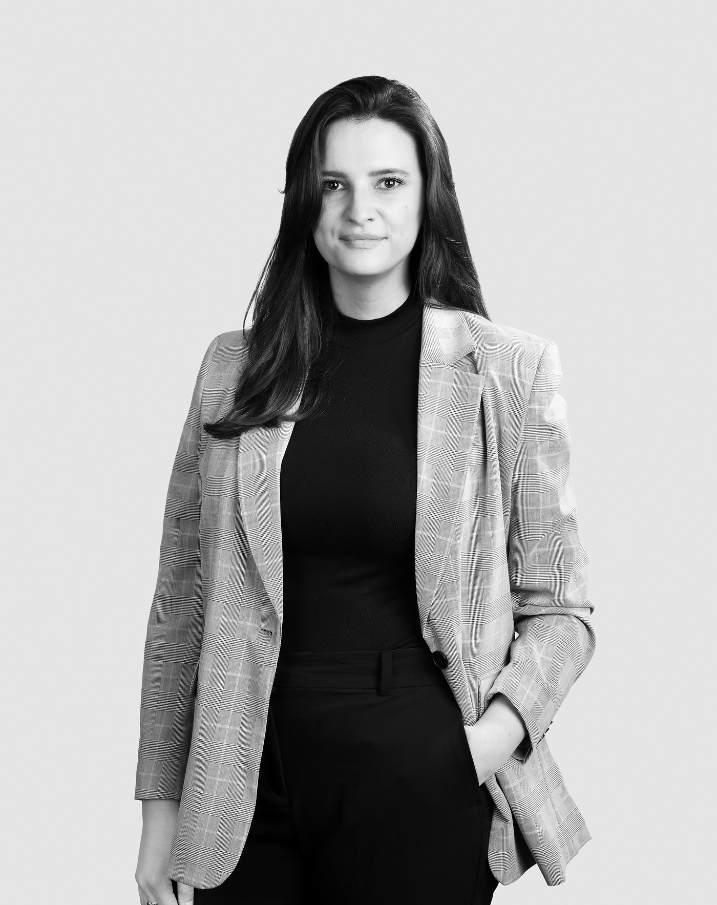 Team - Office - gmp Architekten