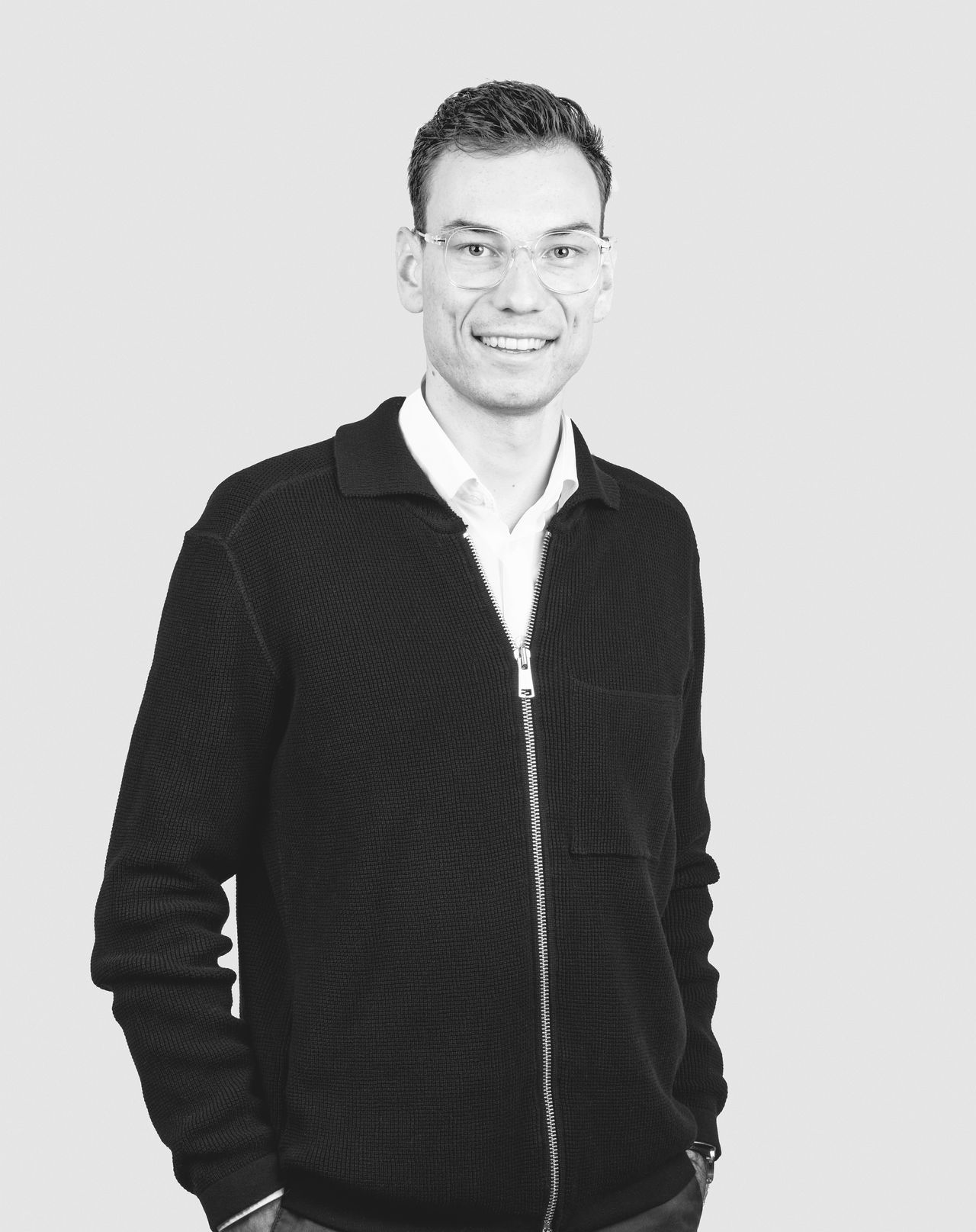 Team - Büro - gmp Architekten