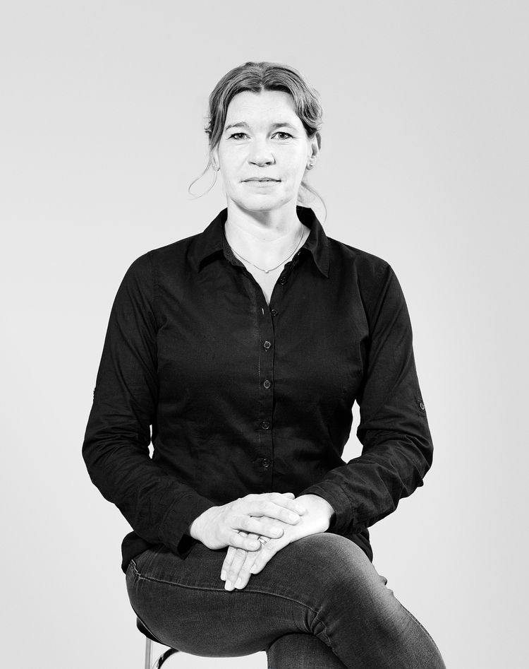 Team - Büro - gmp Architekten