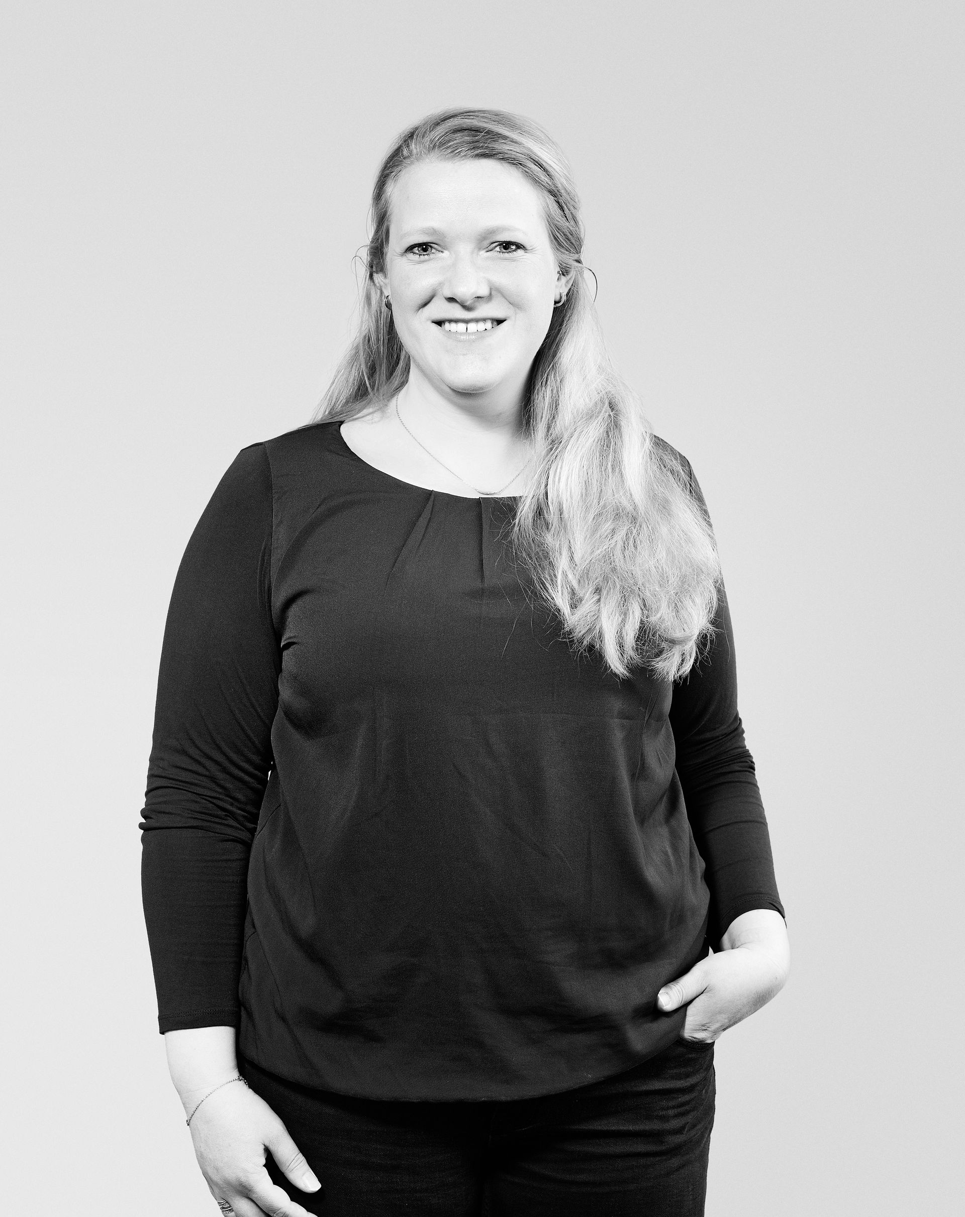 Team - Büro - gmp Architekten