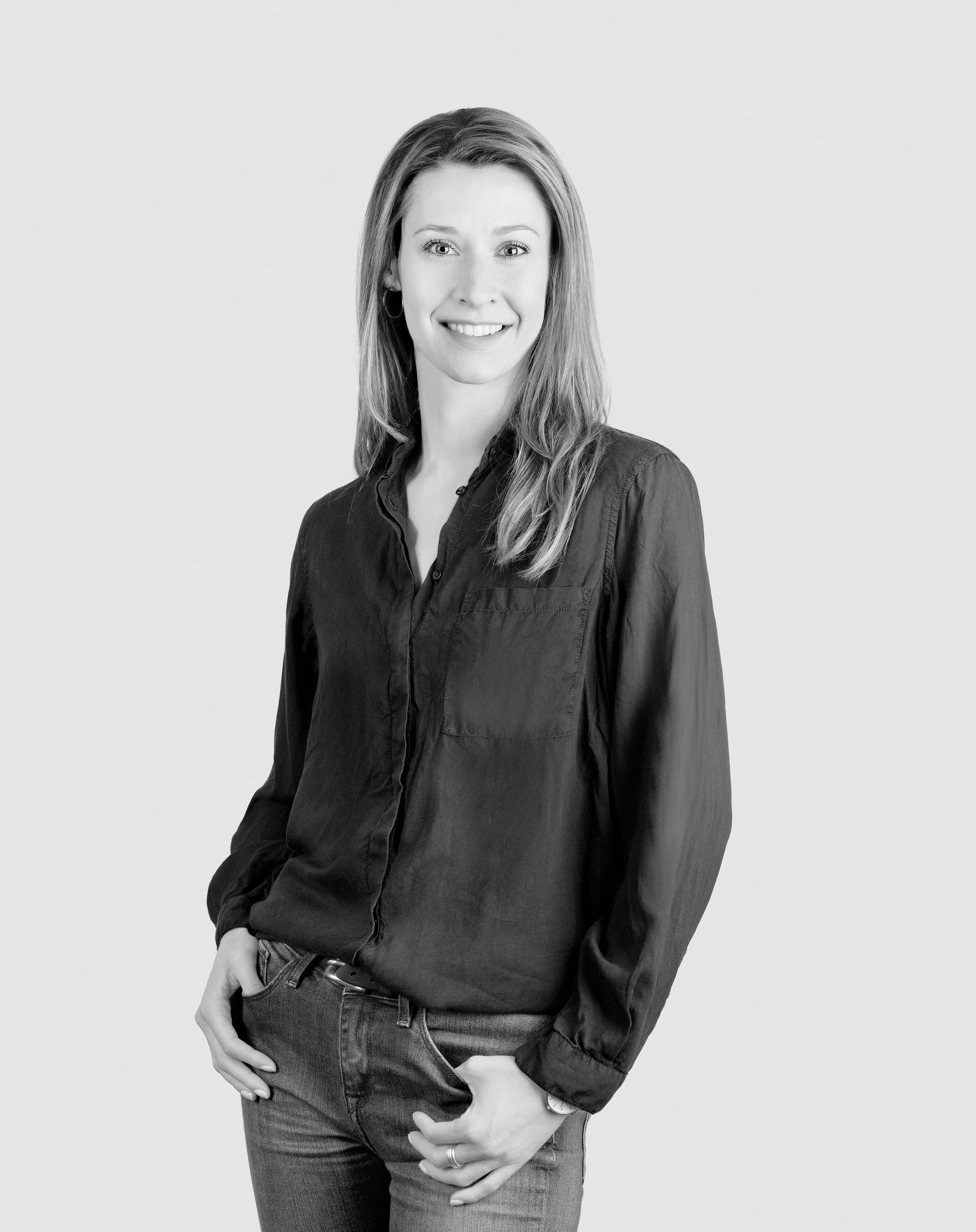 Team - Office - gmp Architekten